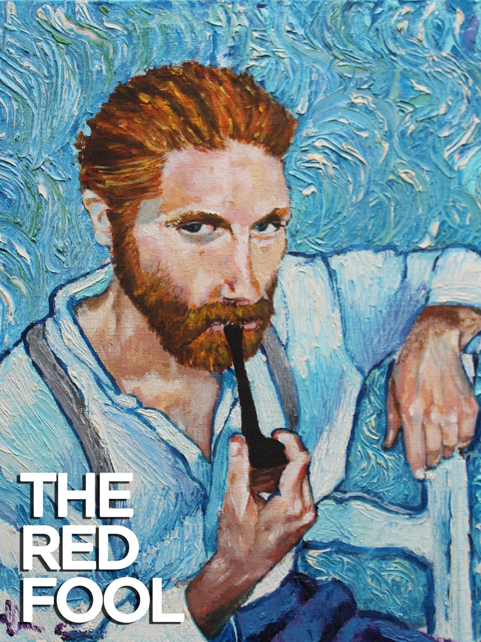 The Red Fool Pictures | Rotten Tomatoes