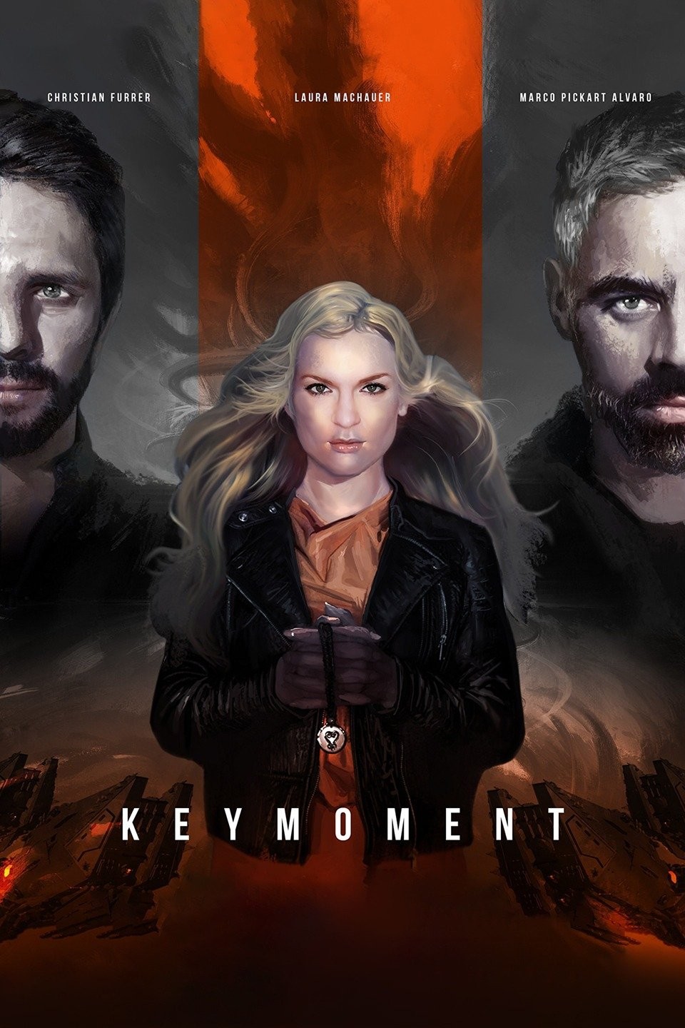 Keymoment | Rotten Tomatoes