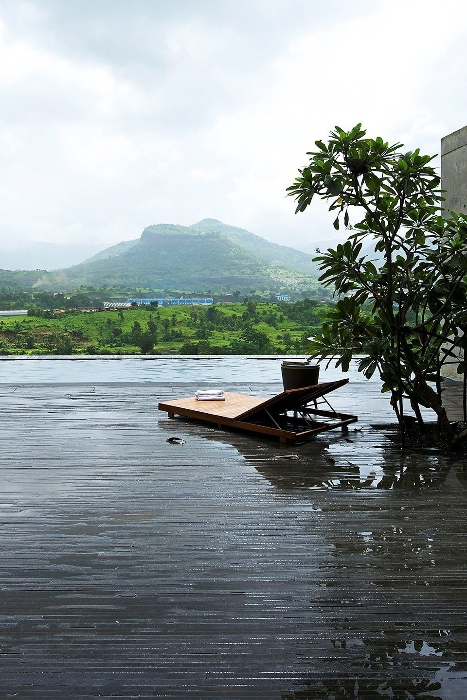 India Pictures - Rotten Tomatoes