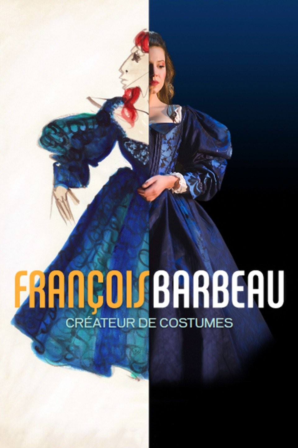 François Barbeau: créateur de costumes Pictures | Rotten Tomatoes