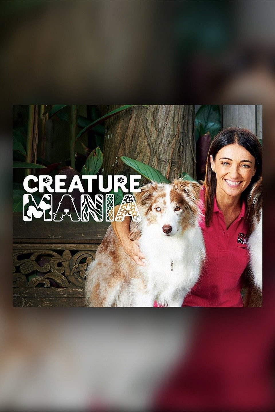 Creature Mania: Season 1 Pictures | Rotten Tomatoes
