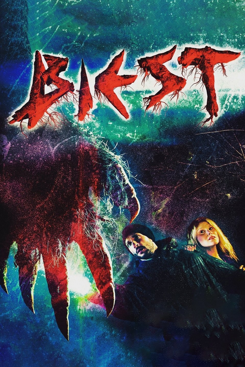 Biest Pictures | Rotten Tomatoes