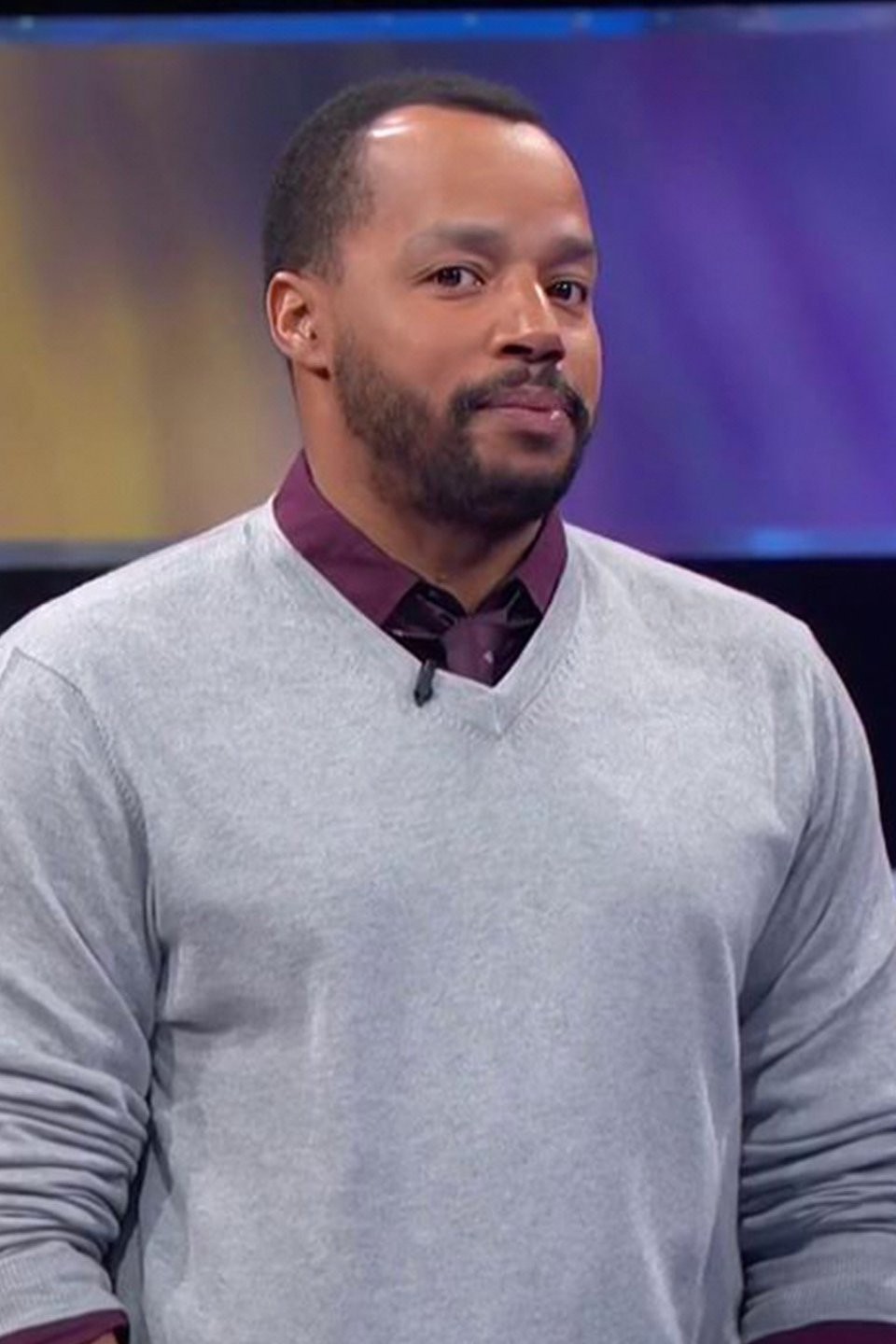 Spring It On Pictures - Rotten Tomatoes