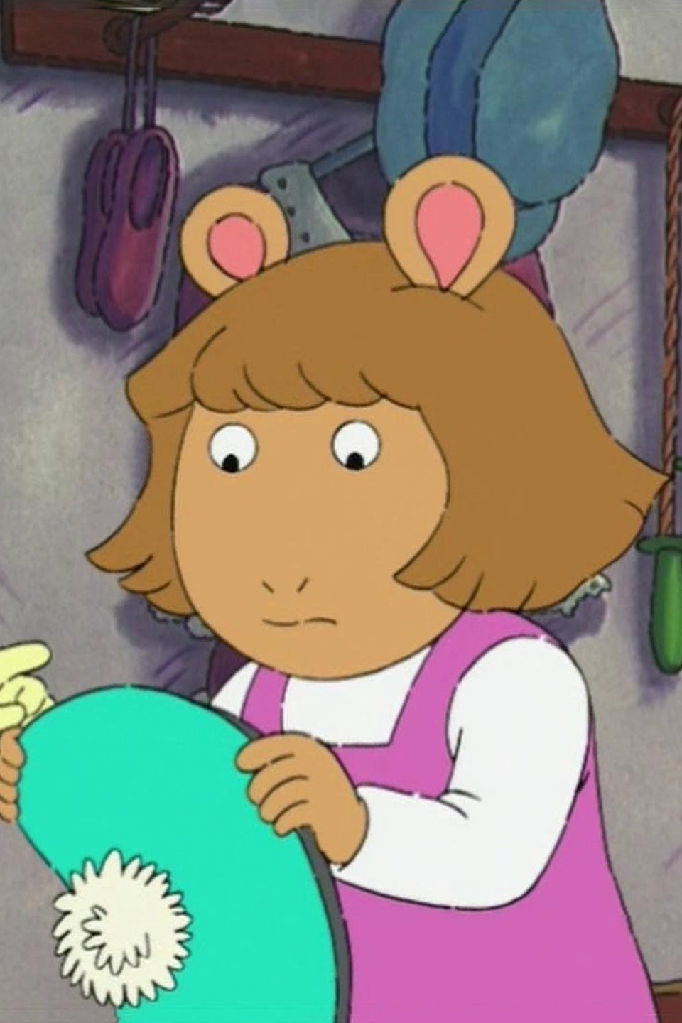 Flea to Be You and Me; Kiss and Tell Pictures | Rotten Tomatoes