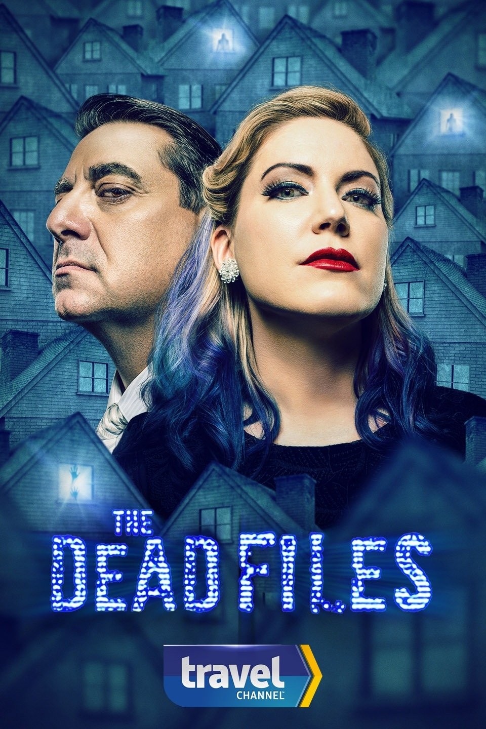 Tangled - Berlin Heights, Ohio Pictures | Rotten Tomatoes