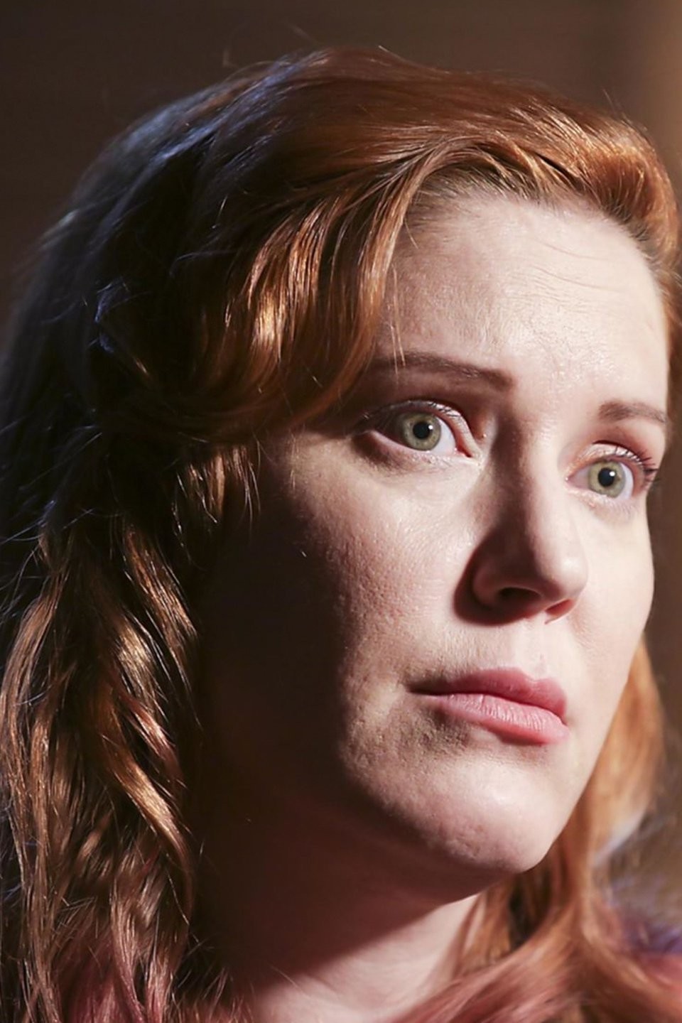 Tangled - Berlin Heights, Ohio Pictures | Rotten Tomatoes