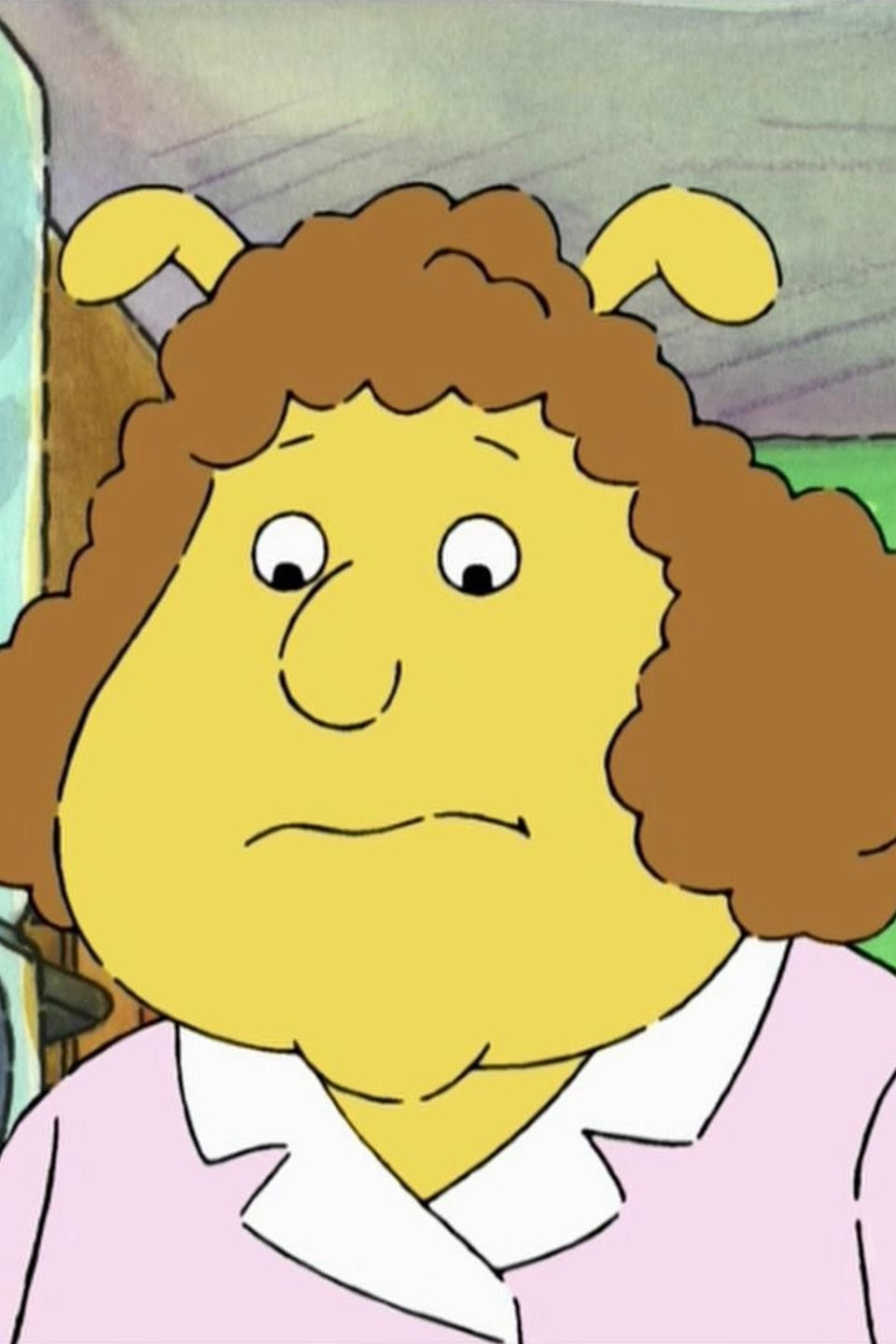 Binky Goes Nuts; Breezy Listening Blues Pictures - Rotten Tomatoes