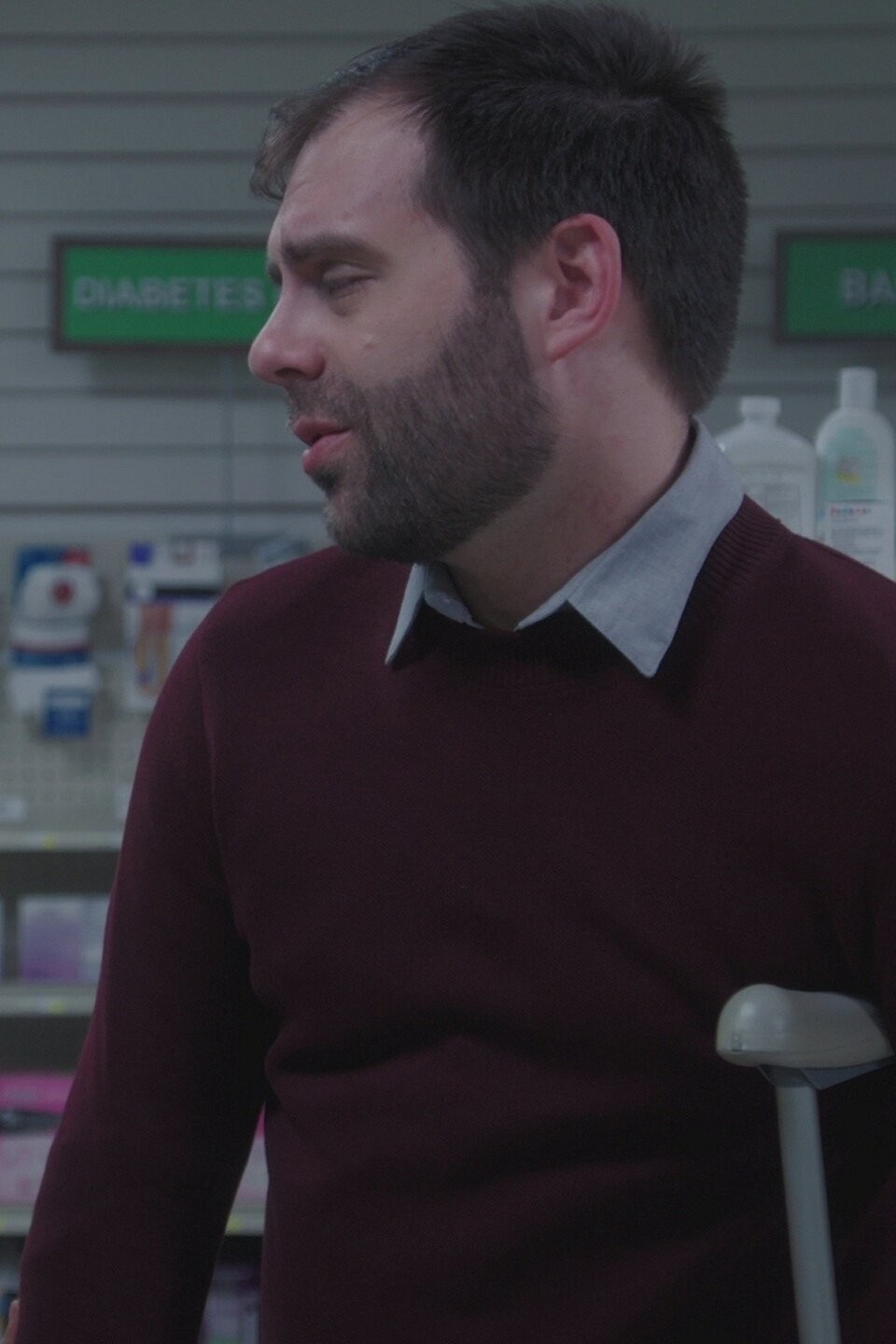 Jade Pictures | Rotten Tomatoes