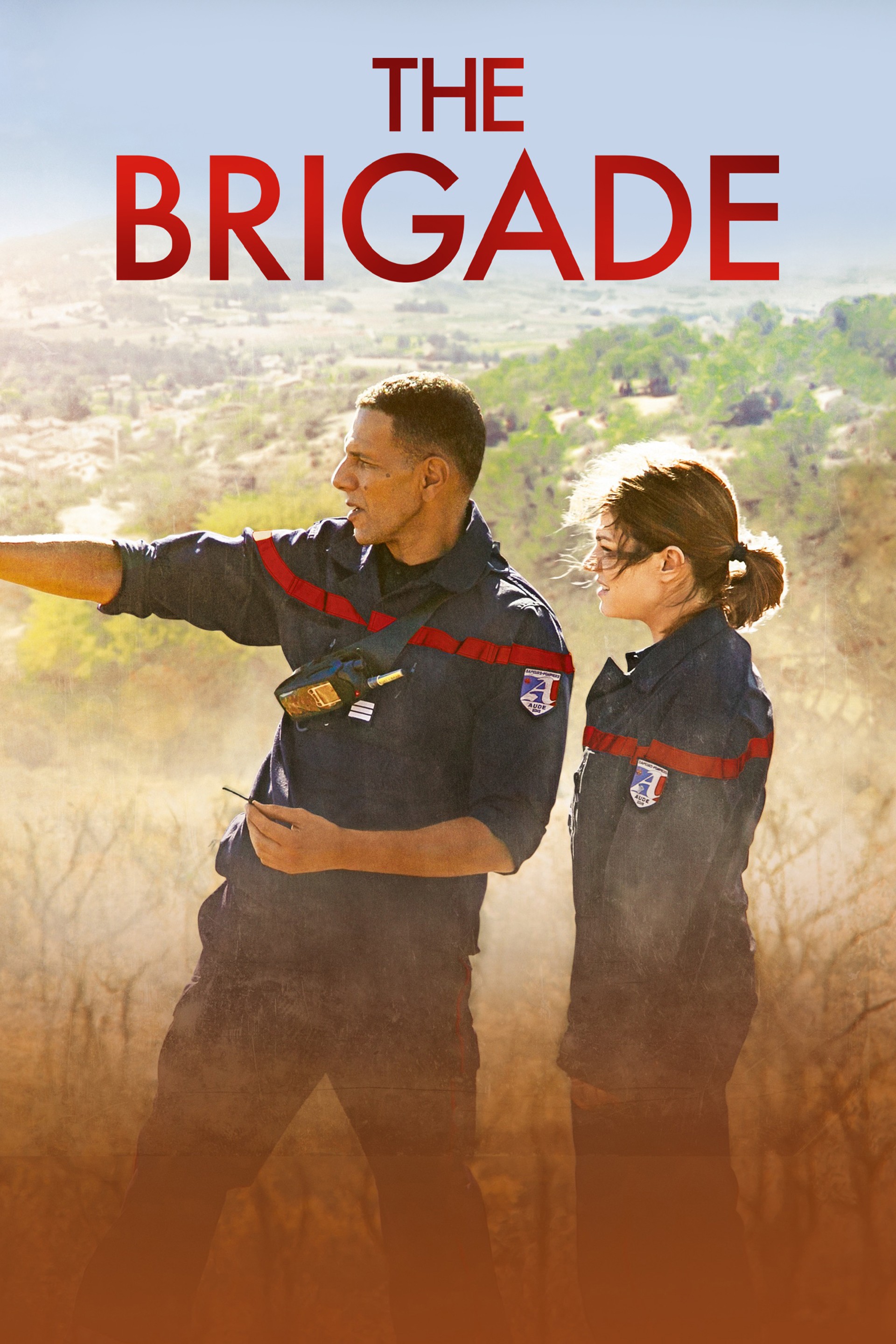 The Brigade Pictures | Rotten Tomatoes