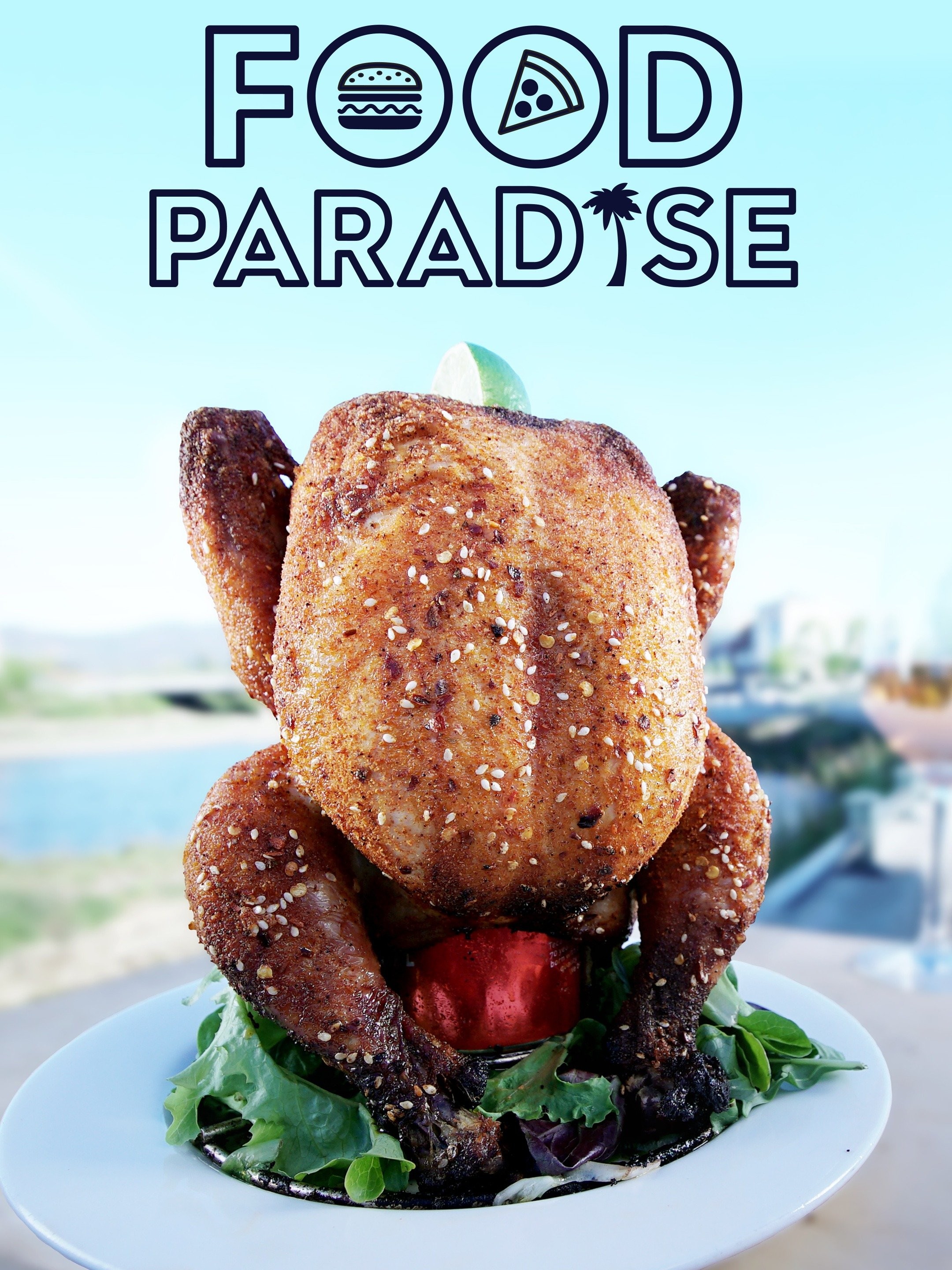 Secret Menus Pictures | Rotten Tomatoes