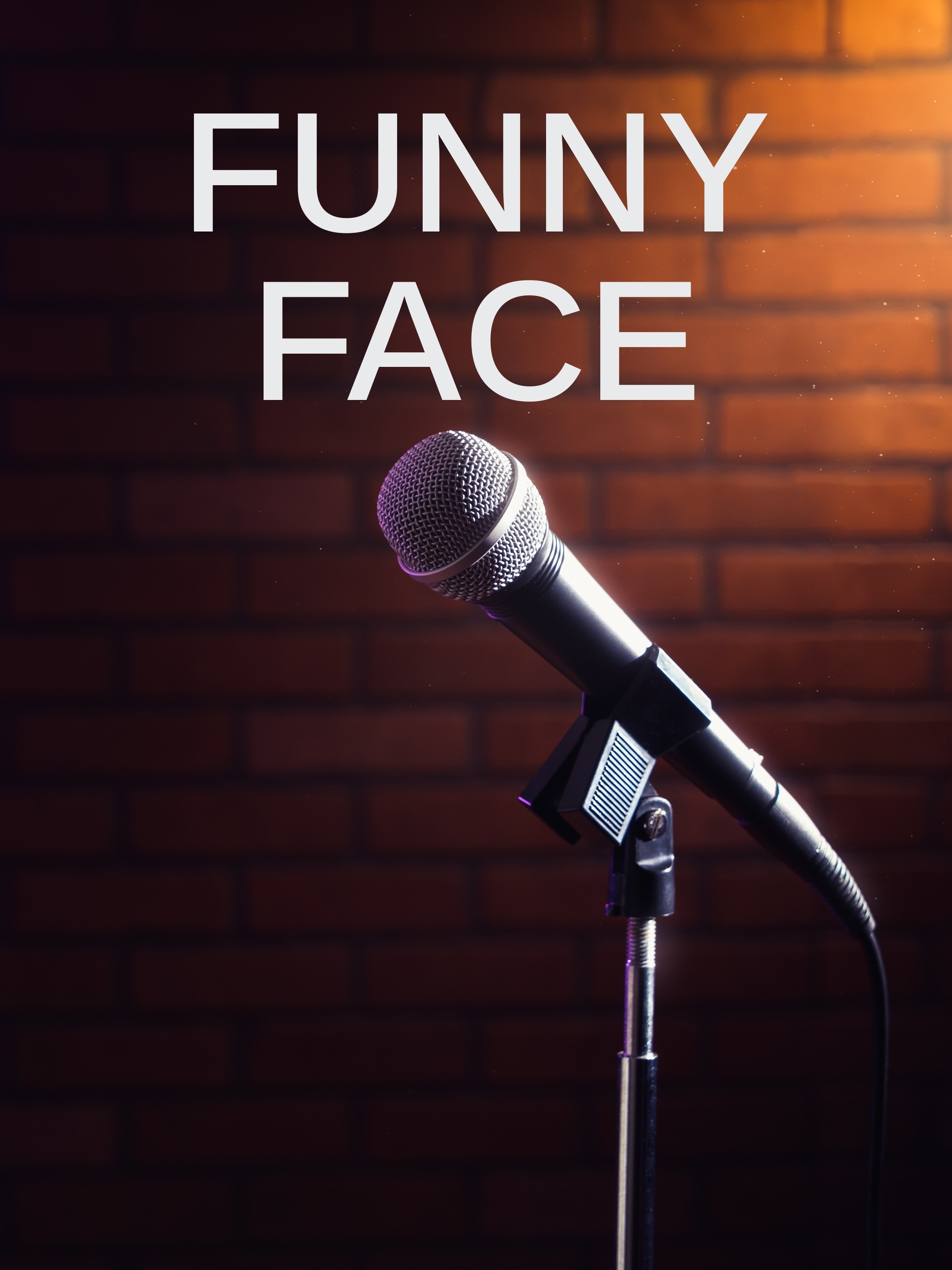 Funny Face Season 1 | Rotten Tomatoes