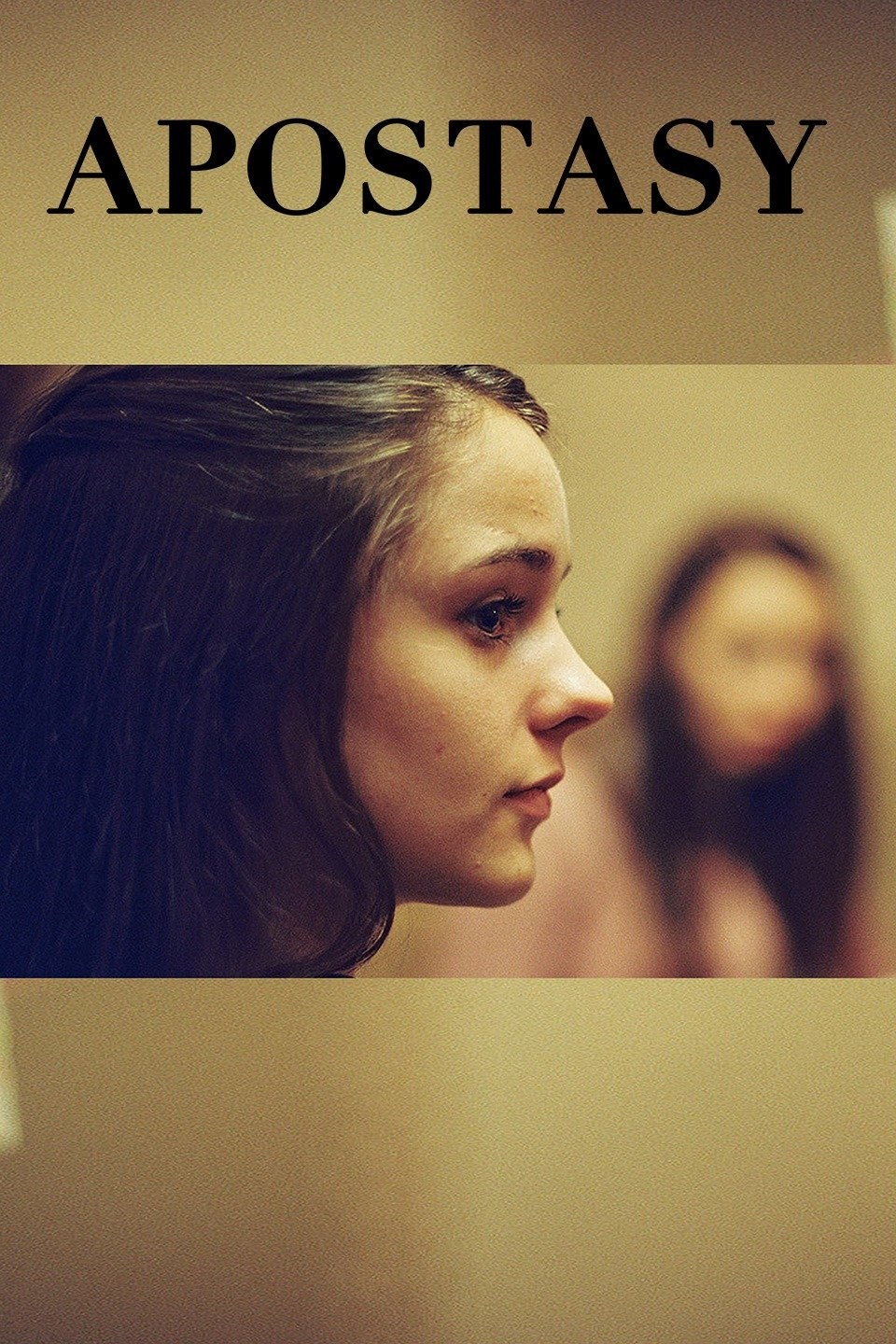 Apostasy | Rotten Tomatoes