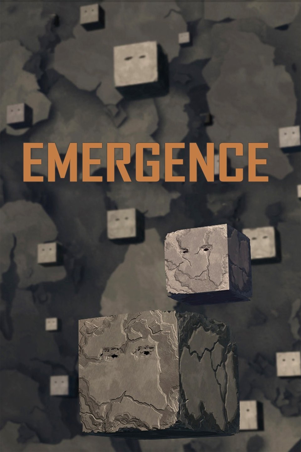 Emergence | Rotten Tomatoes