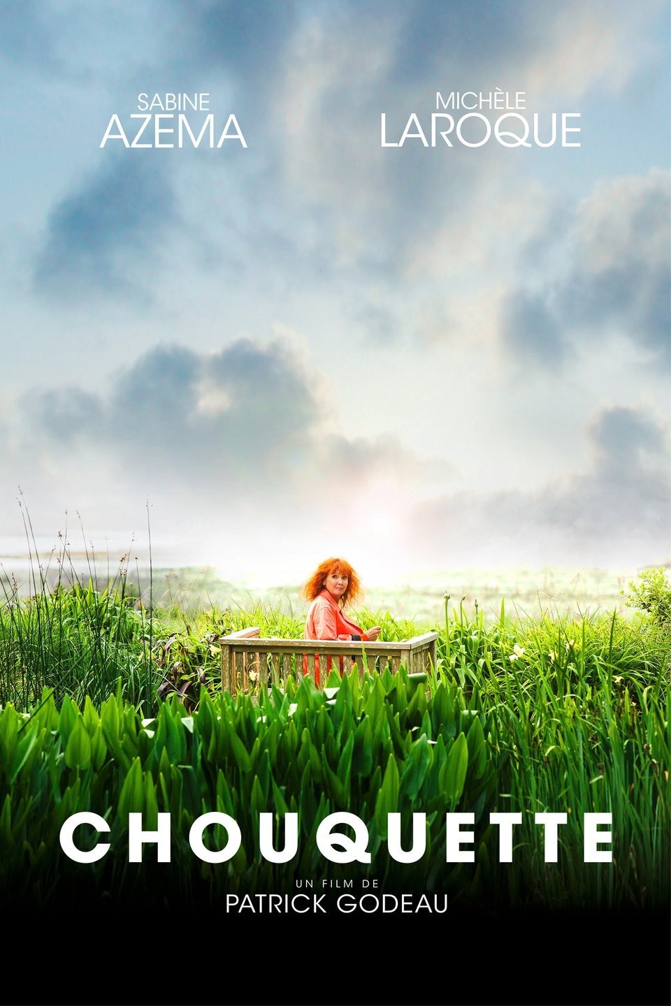 Chouquette Pictures | Rotten Tomatoes