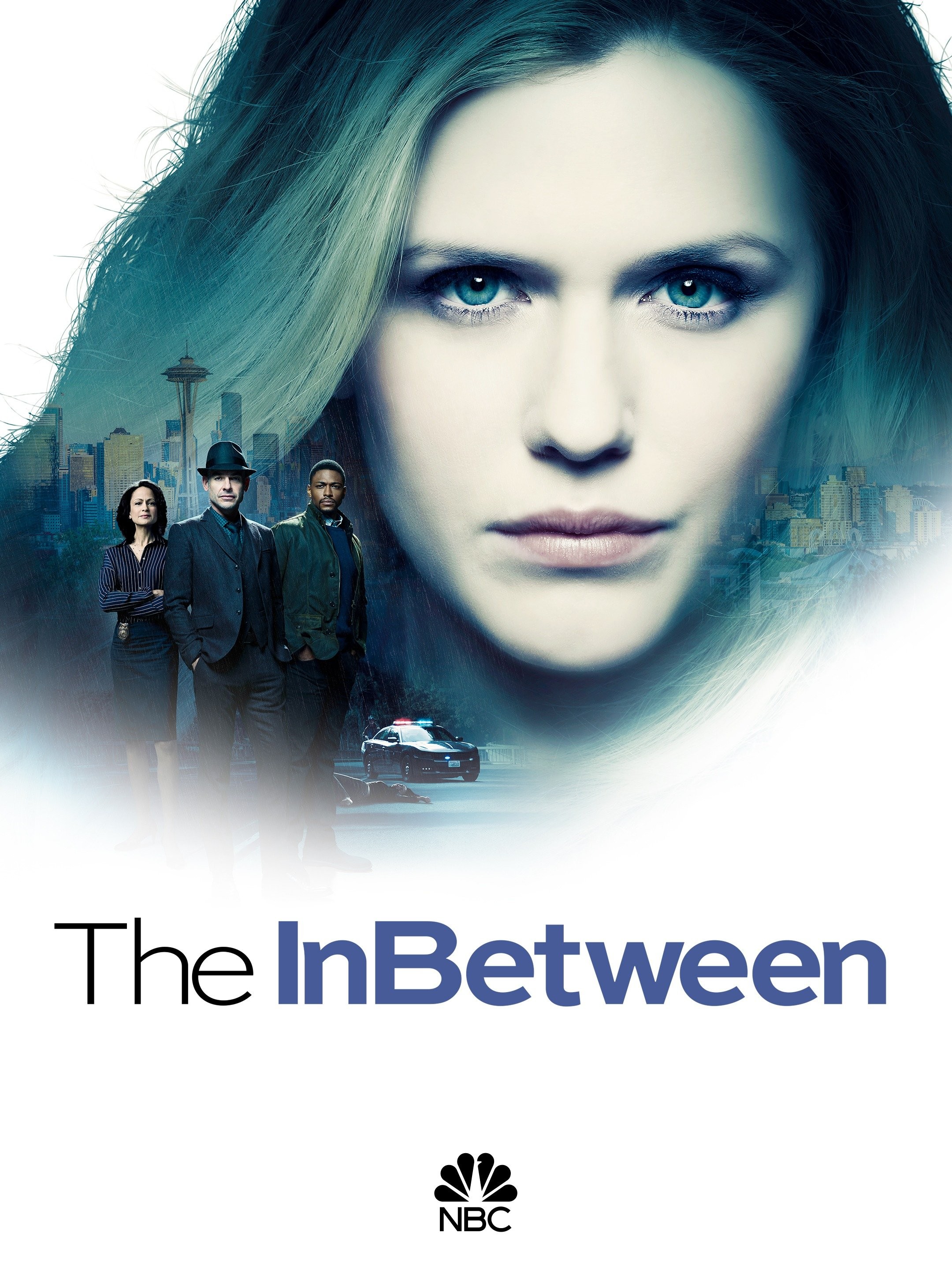 The InBetween Season 1 Rotten Tomatoes