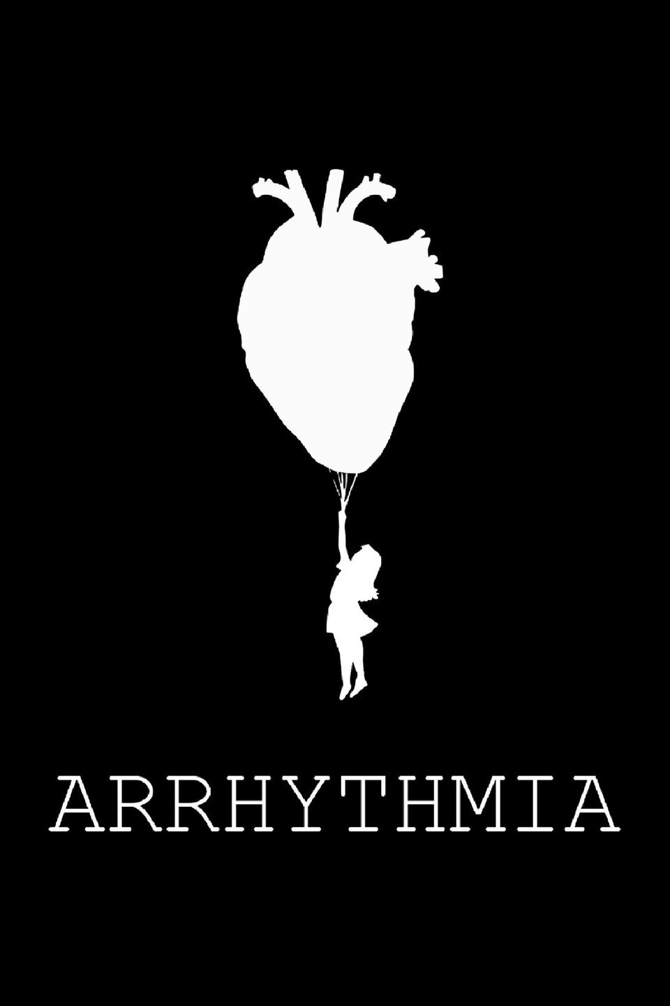 Arrhythmia Pictures | Rotten Tomatoes