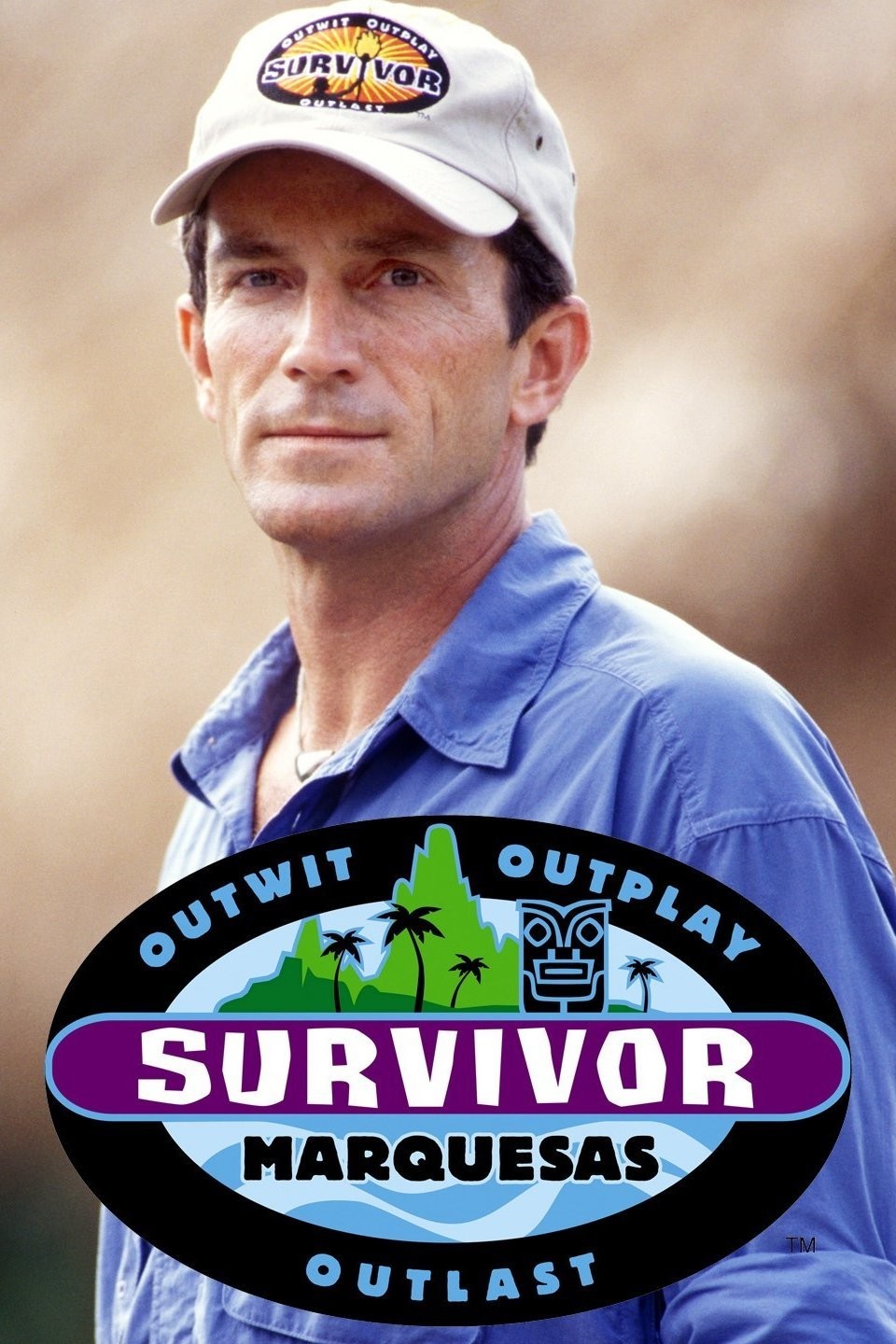 Survivor Season 4 | Rotten Tomatoes