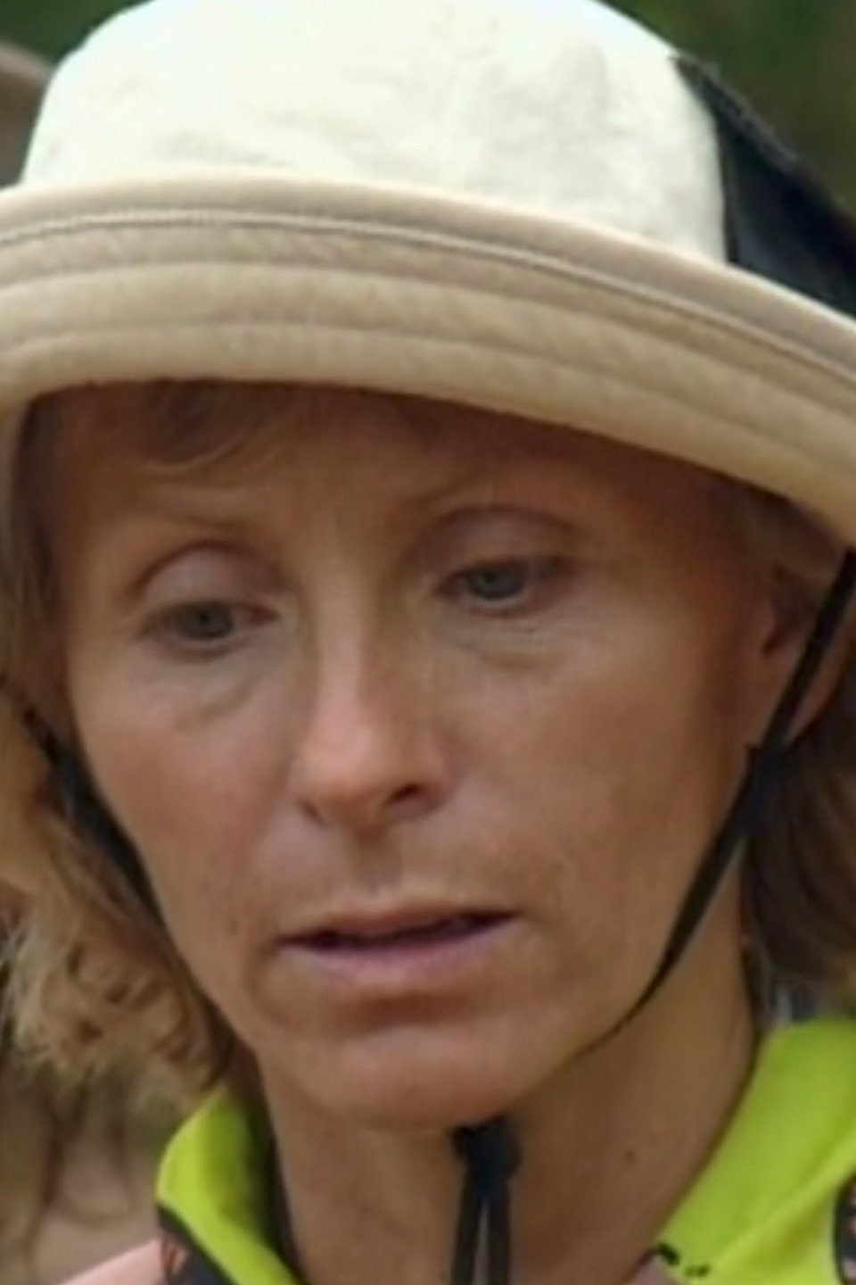 Stranded Pictures | Rotten Tomatoes