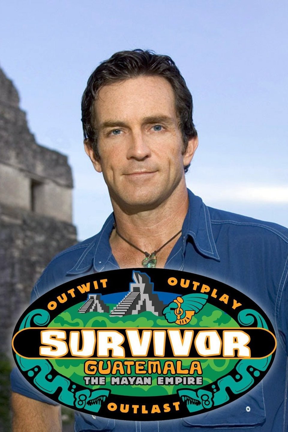 Survivor Season 11 | Rotten Tomatoes