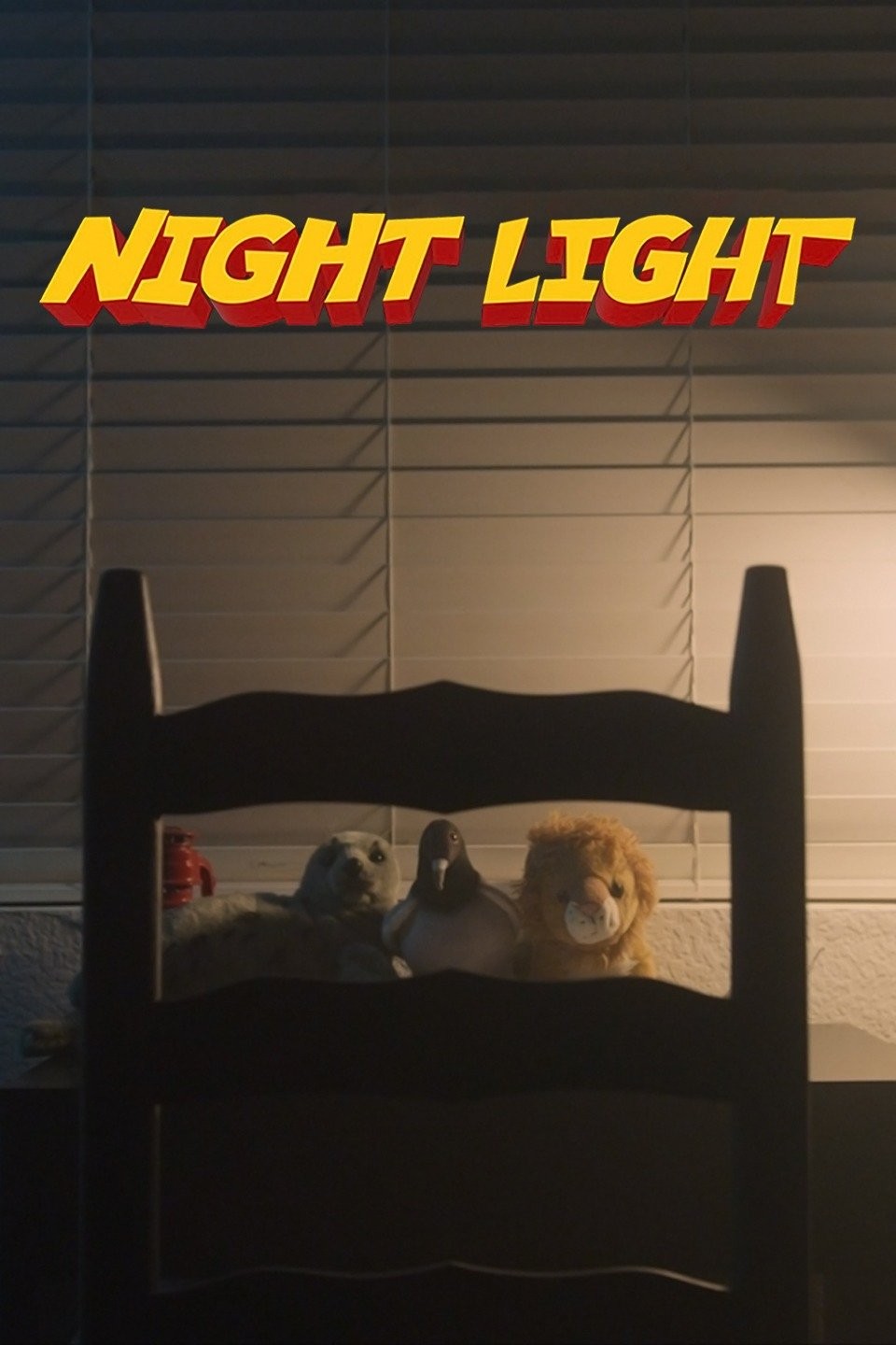 Night Light Pictures | Rotten Tomatoes