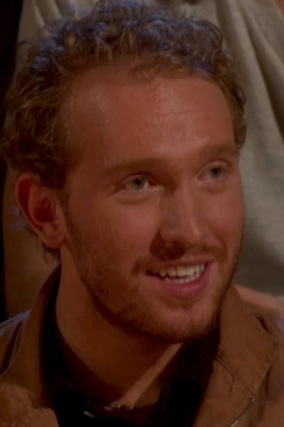 The Reunion Pictures | Rotten Tomatoes