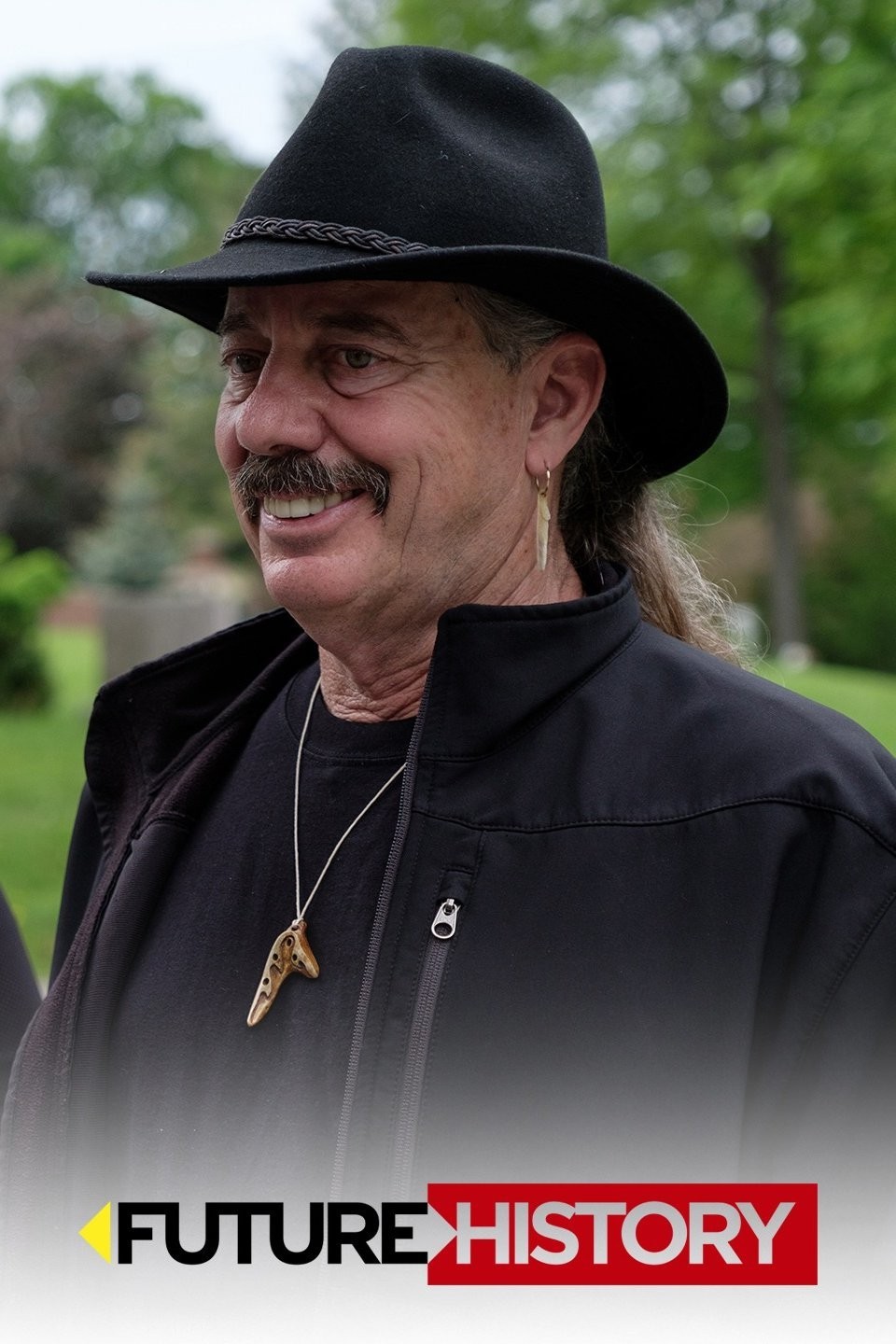 Reframe Pictures | Rotten Tomatoes