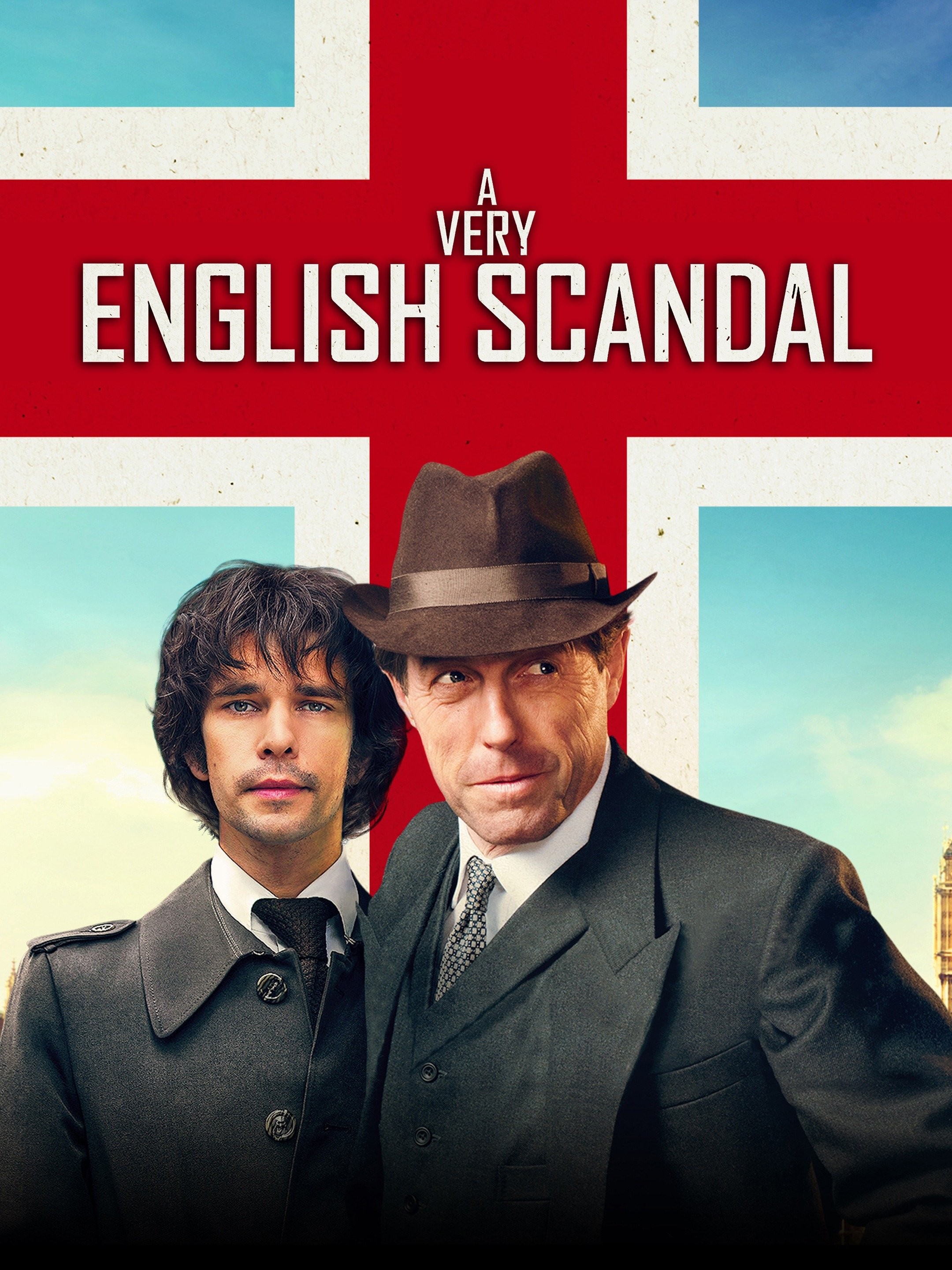 Episode 1 Pictures | Rotten Tomatoes