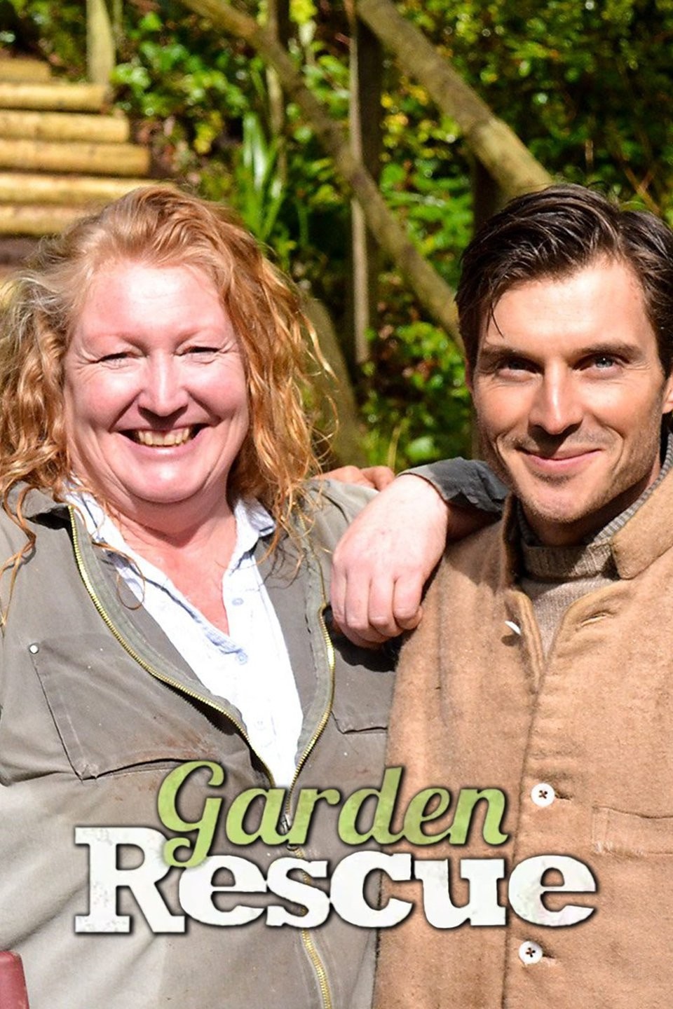 Exeter Pictures | Rotten Tomatoes