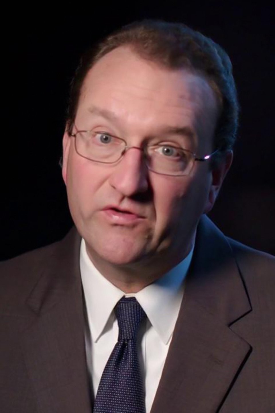 Derrick Tolliver Pictures | Rotten Tomatoes