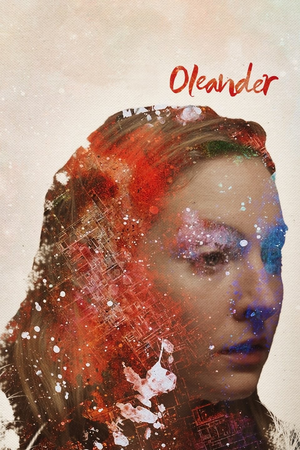 Oleander Pictures | Rotten Tomatoes
