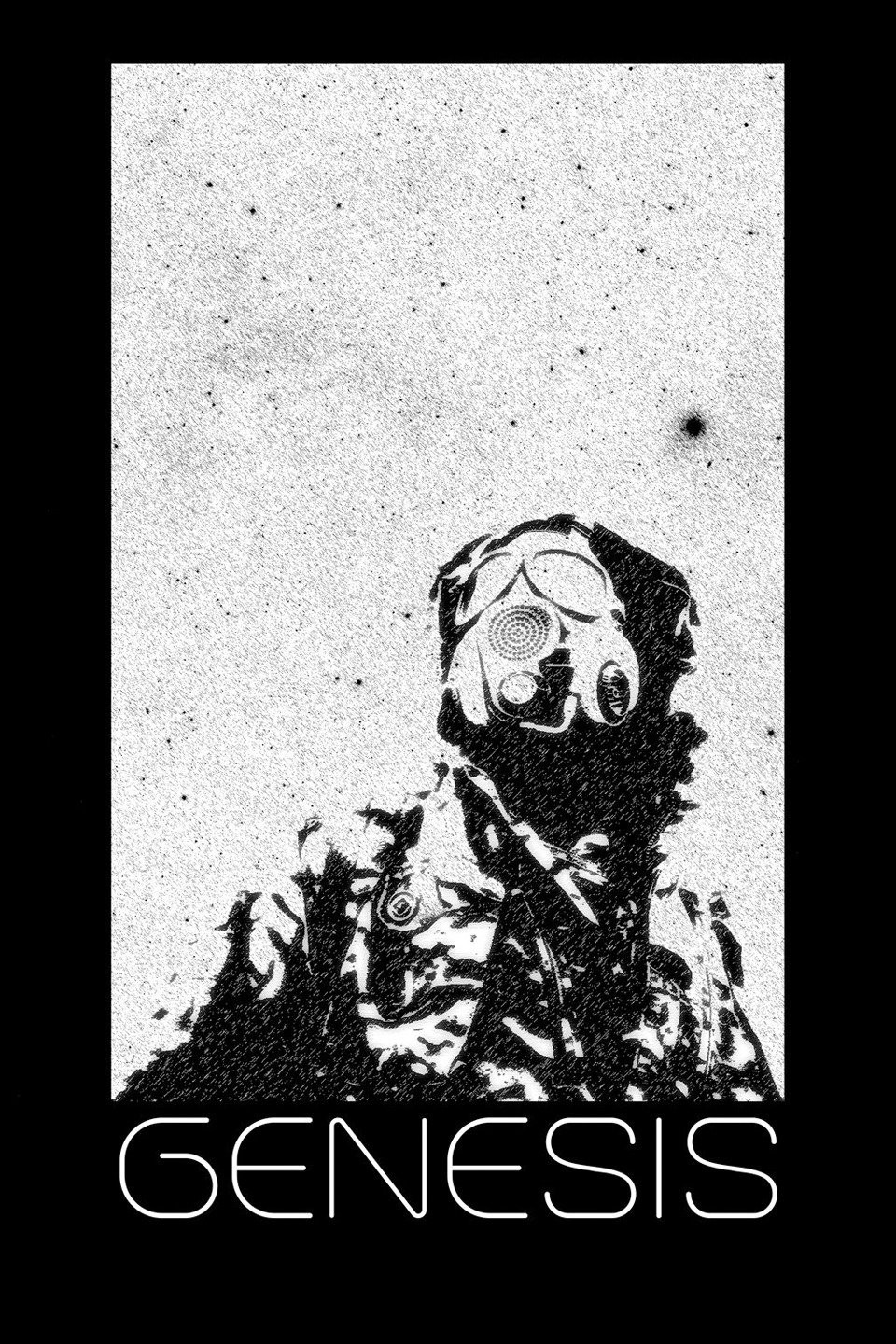 Genesis Pictures | Rotten Tomatoes