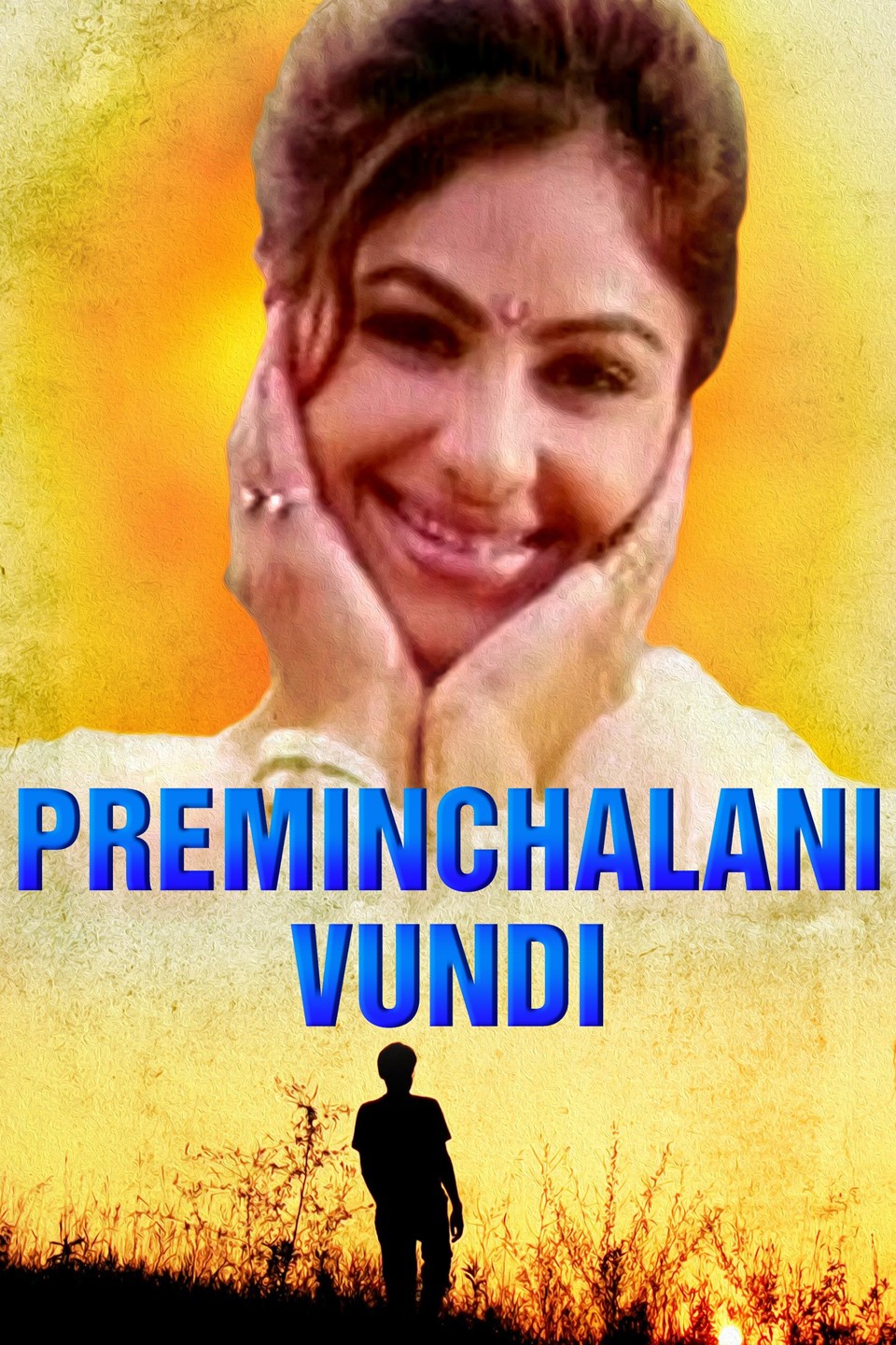 Preminchalani Vundi | Rotten Tomatoes