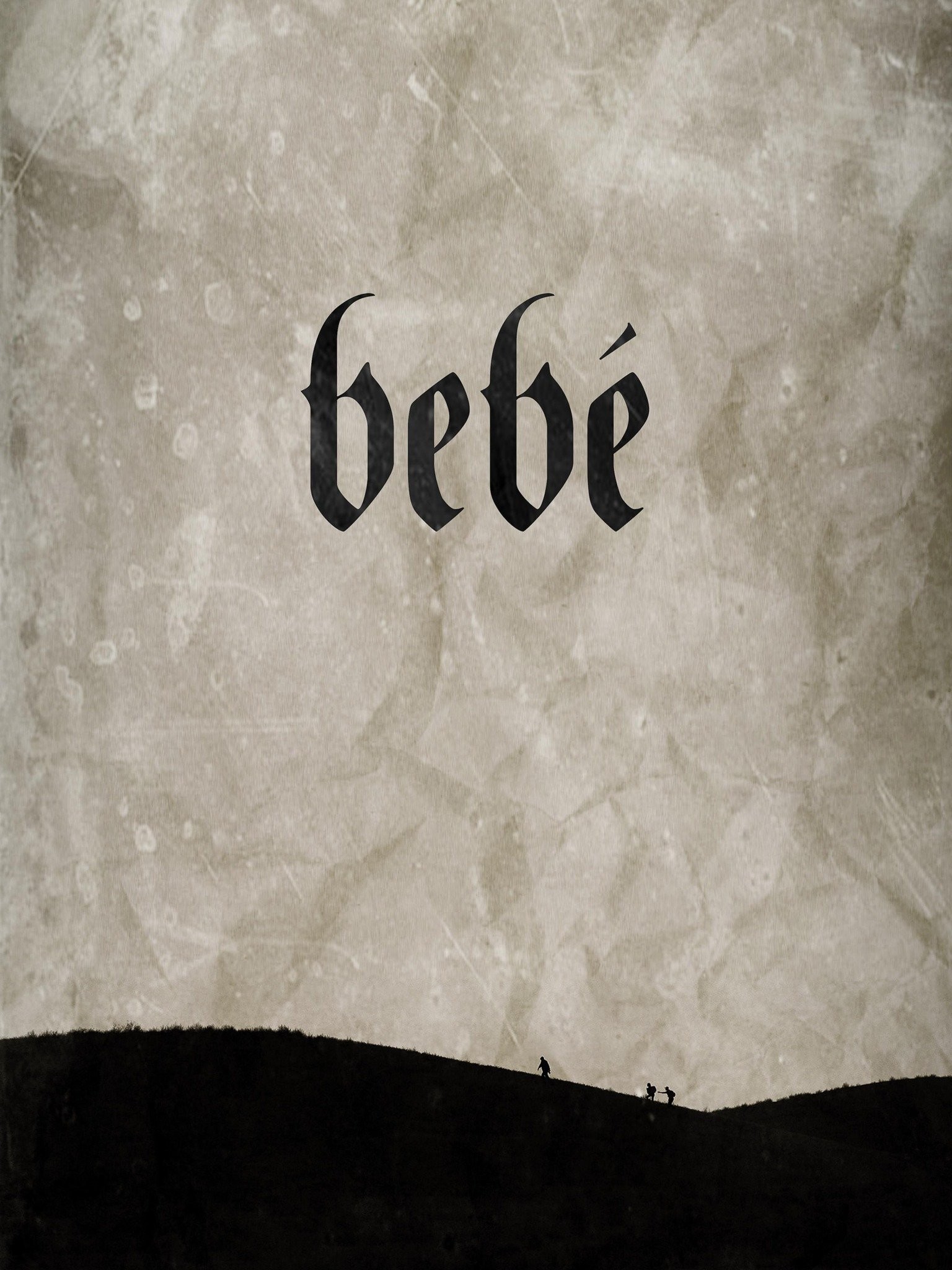 Bebé Pictures | Rotten Tomatoes