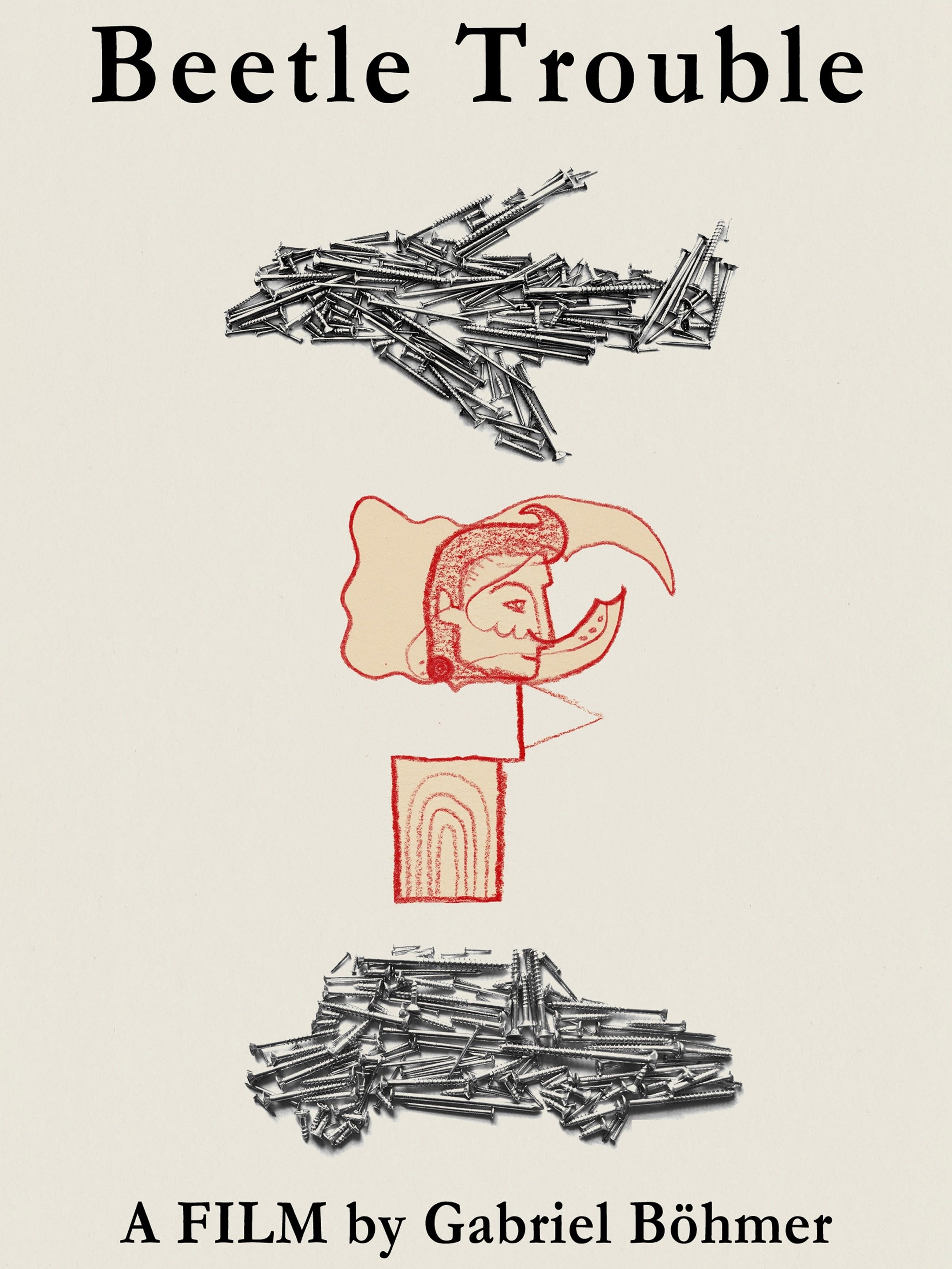 Beetle Trouble Pictures | Rotten Tomatoes