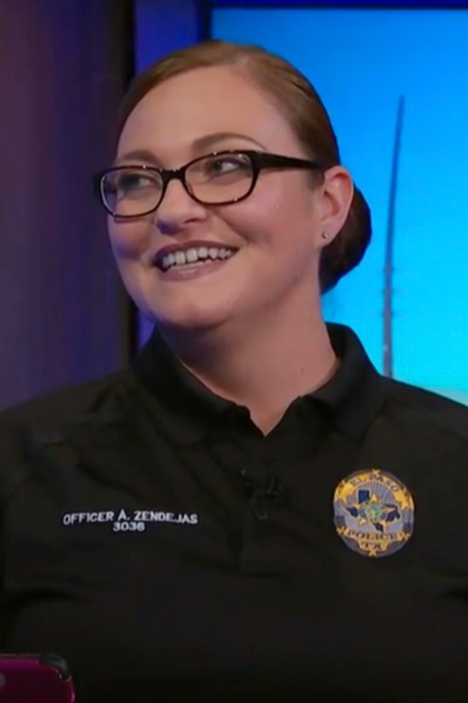 Live PD: Rewind No. 117 Pictures | Rotten Tomatoes