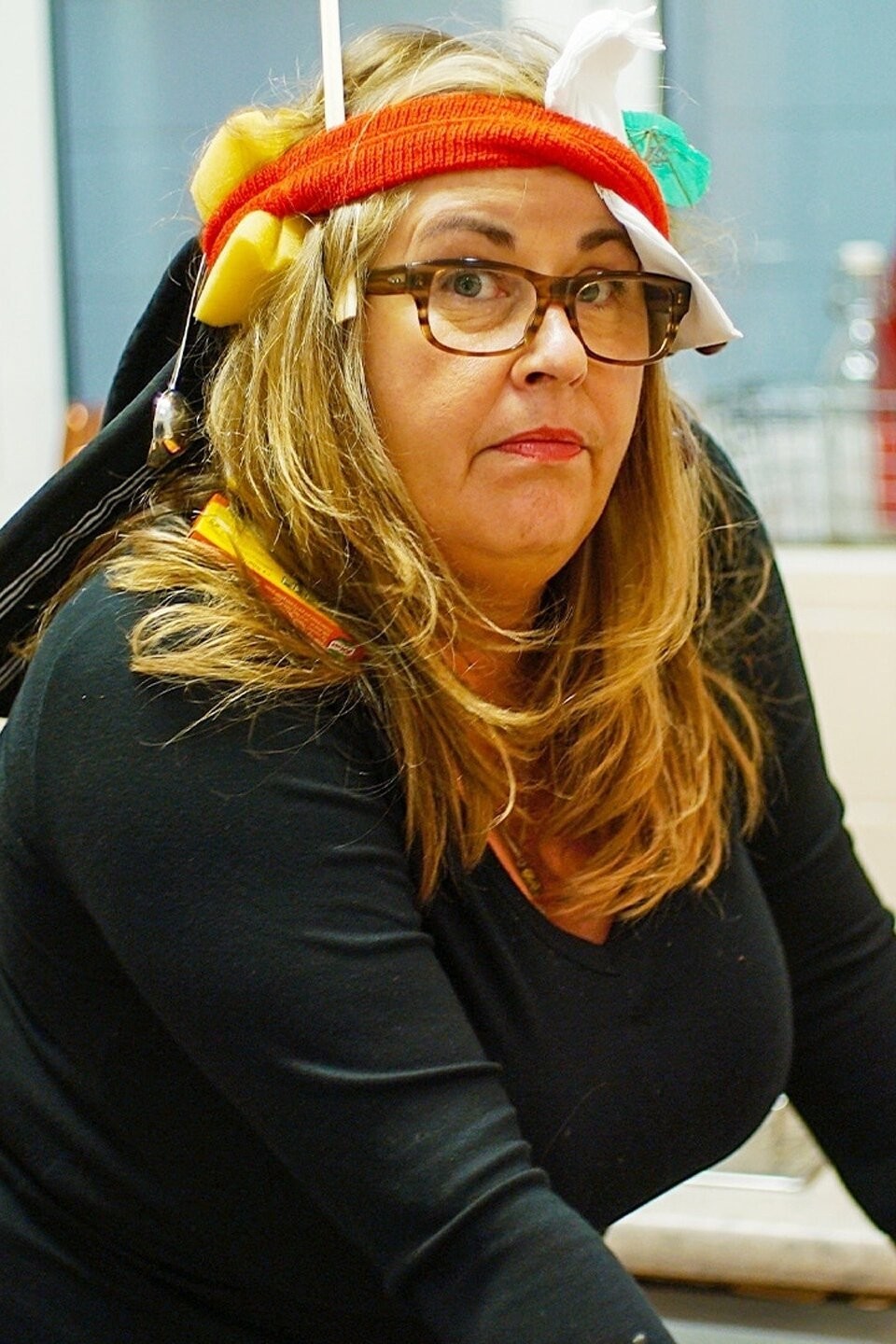 Roadkill Doused In Syrup Pictures | Rotten Tomatoes