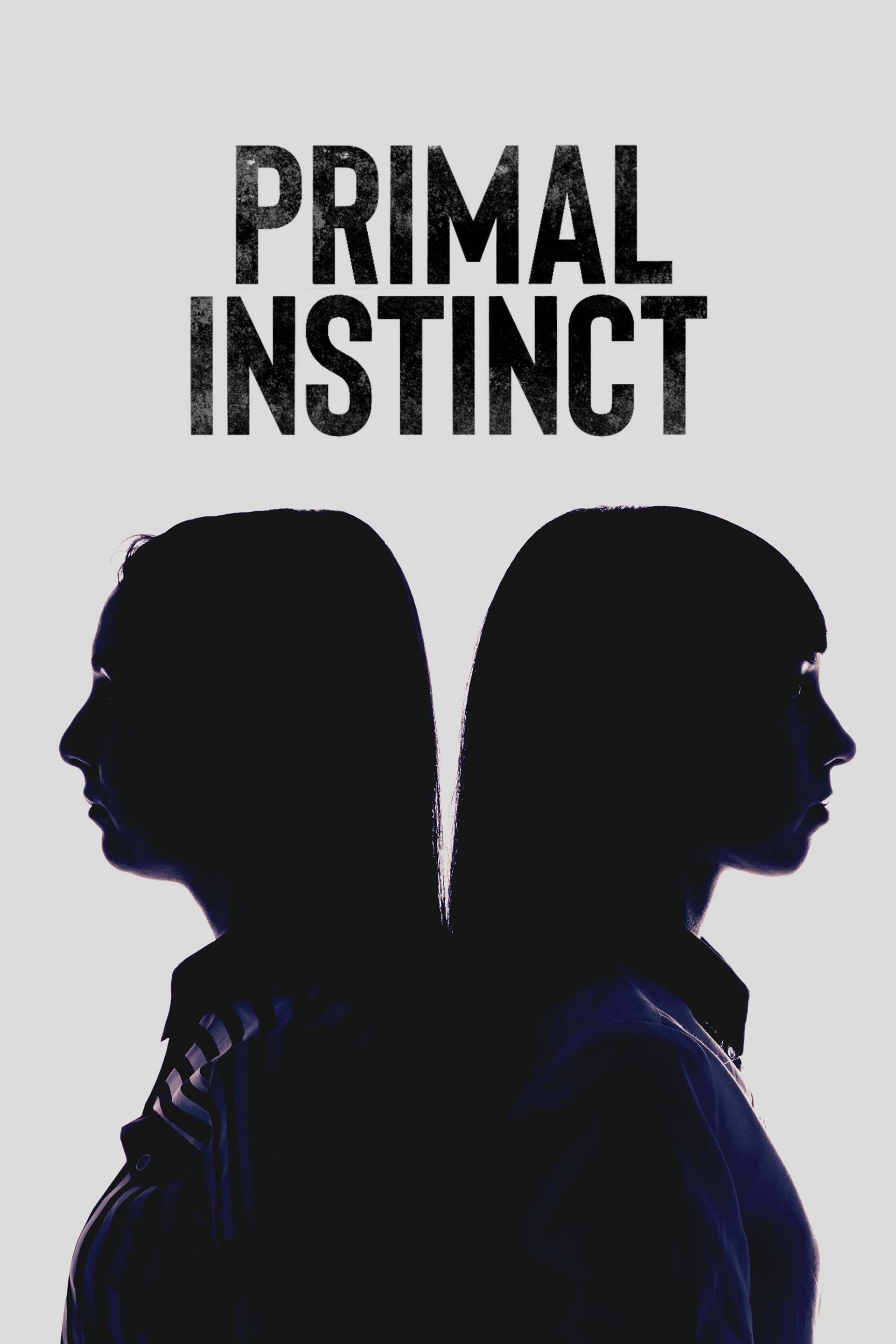 Primal Instinct Pictures | Rotten Tomatoes