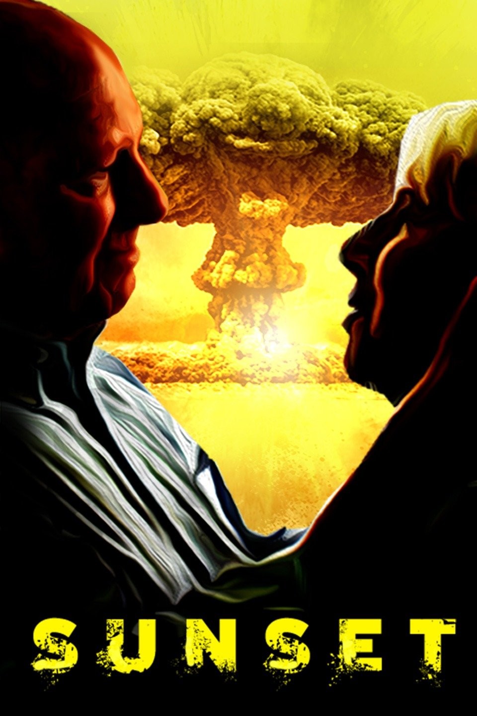 Sunset | Rotten Tomatoes