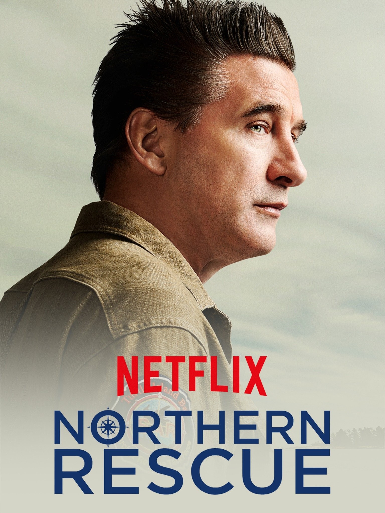 Northern Rescue Season 1 | Rotten Tomatoes
