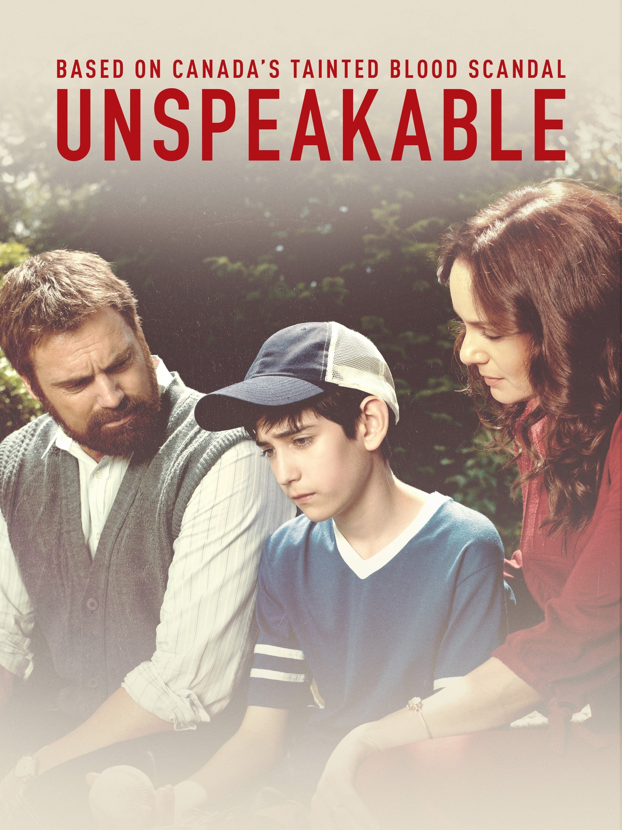 Unspeakable Season 1 | Rotten Tomatoes