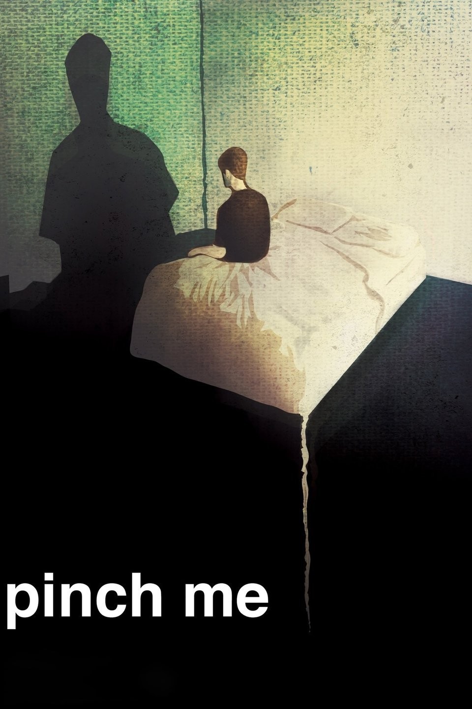 Pinch Me Pictures | Rotten Tomatoes
