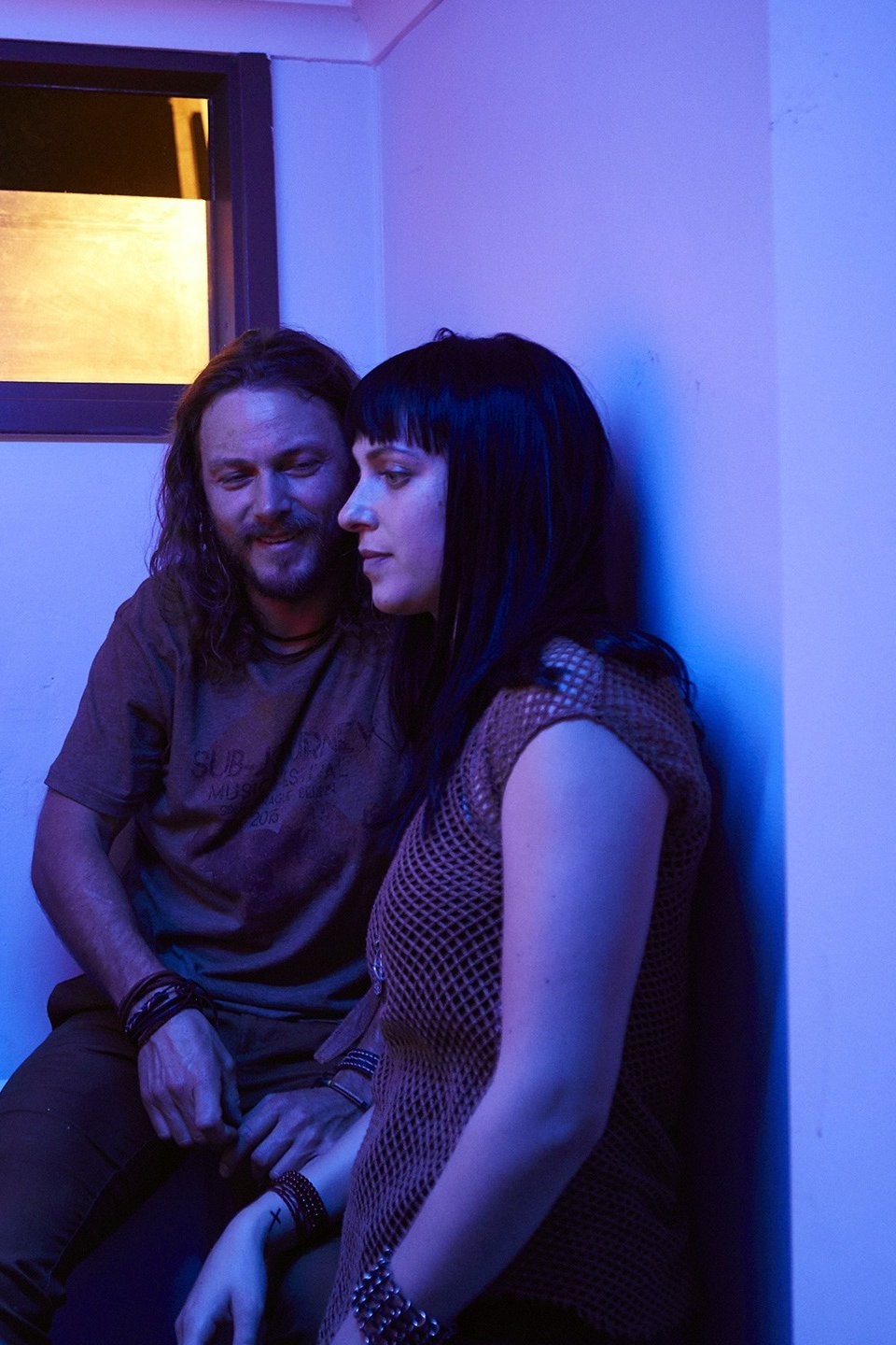 Chasing Ghosts Pictures | Rotten Tomatoes