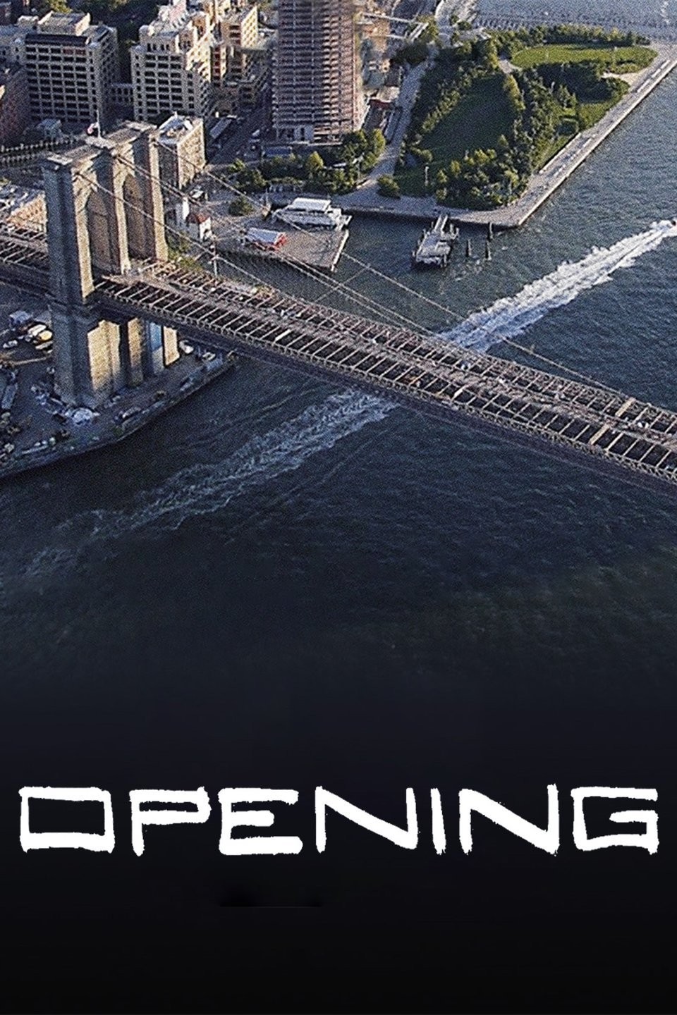 Opening | Rotten Tomatoes