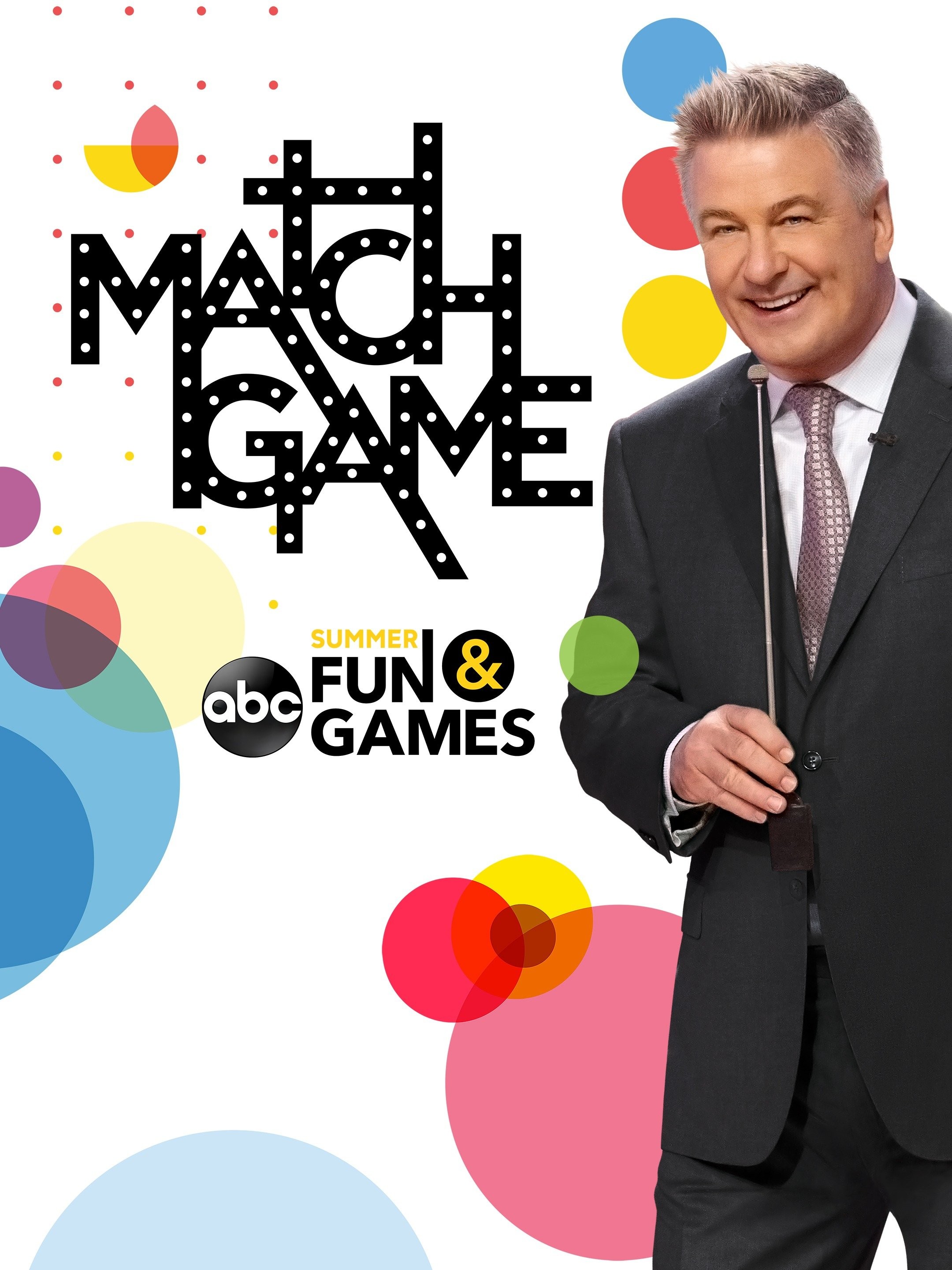 Match Game Season 4 | Rotten Tomatoes