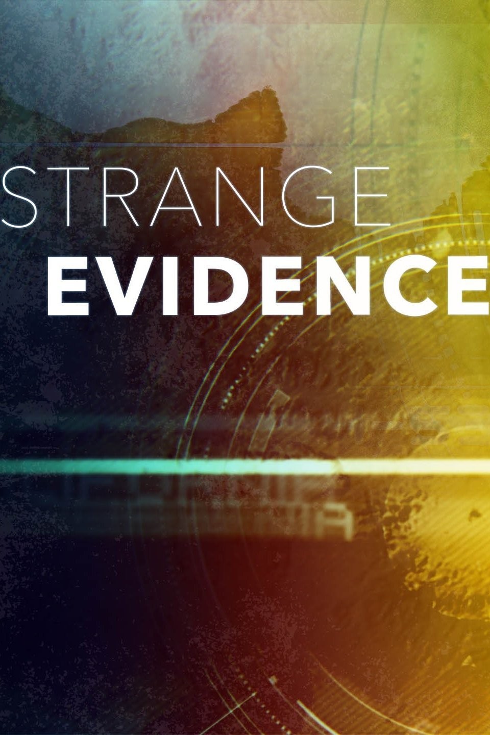 Doomsday at Yellowstone Pictures | Rotten Tomatoes
