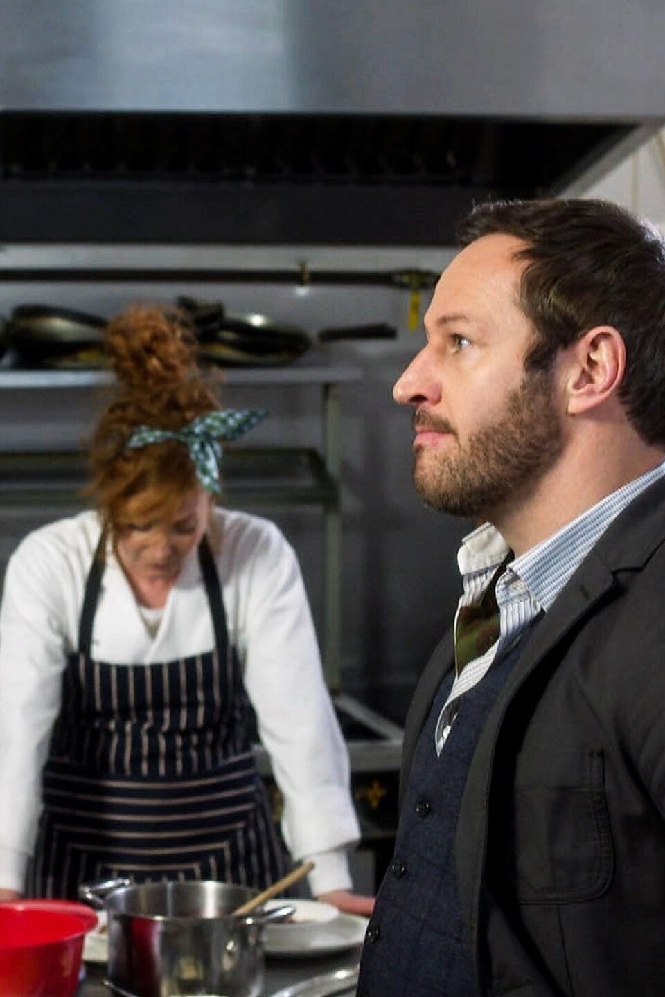 Promise the Moon Pictures - Rotten Tomatoes