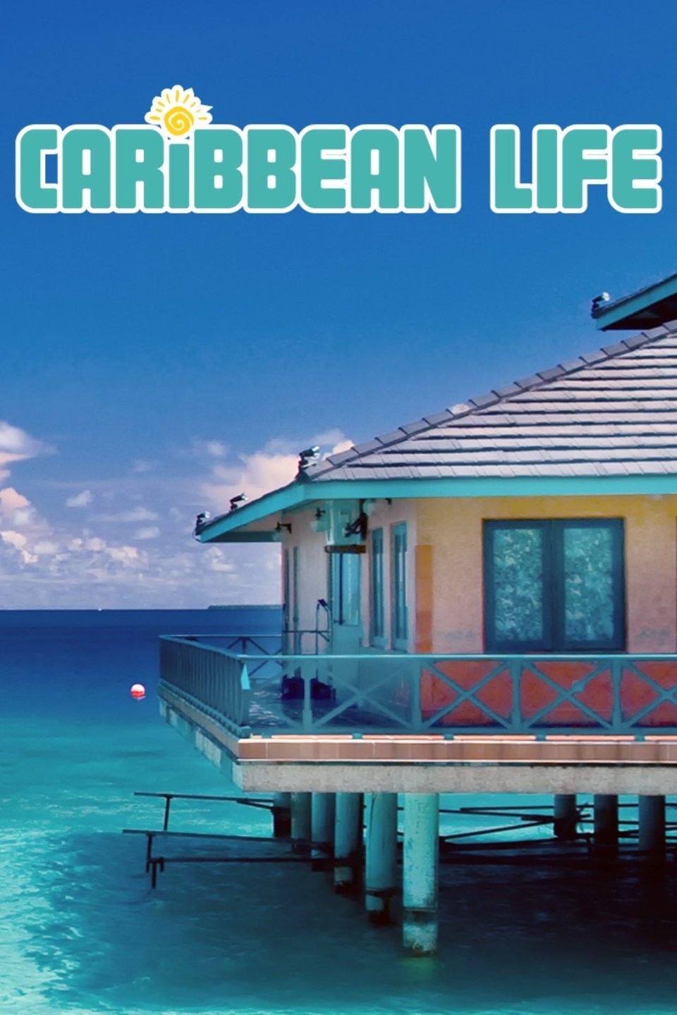 Caribbean Life: Season 12 Pictures | Rotten Tomatoes