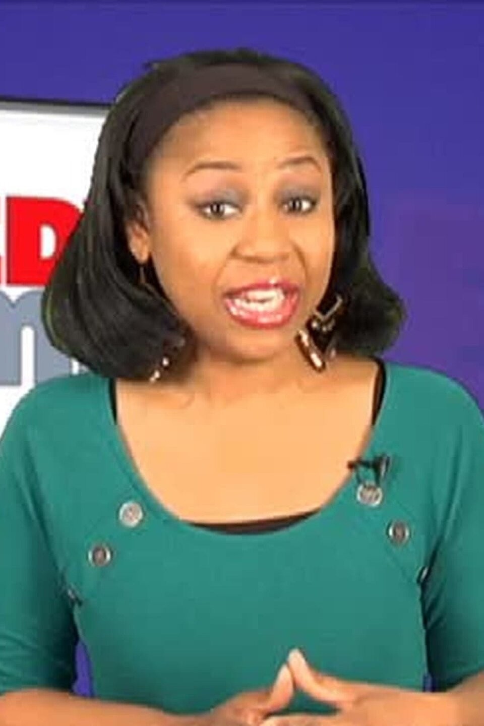 Teddy Smith, Matthew Davis, Jay Malone, Luke Torres, Matt Markman and ...