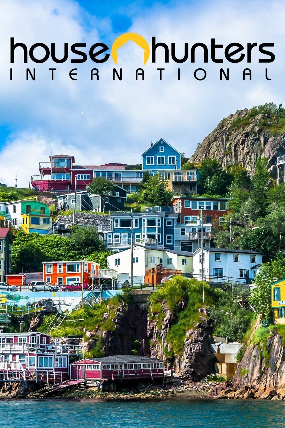 Setting Roots in Sitges Pictures | Rotten Tomatoes