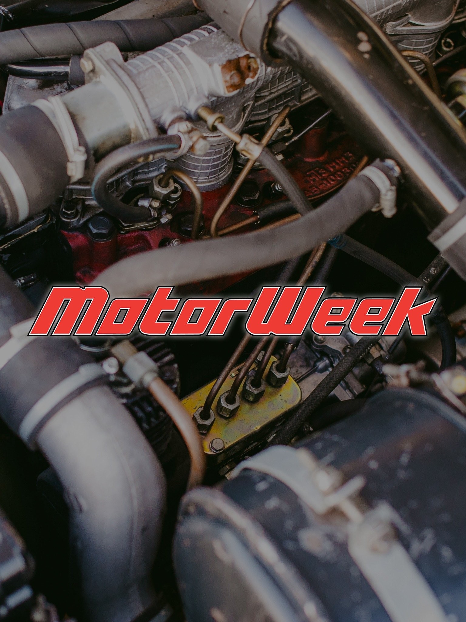 MotorWeek Season 38 | Rotten Tomatoes